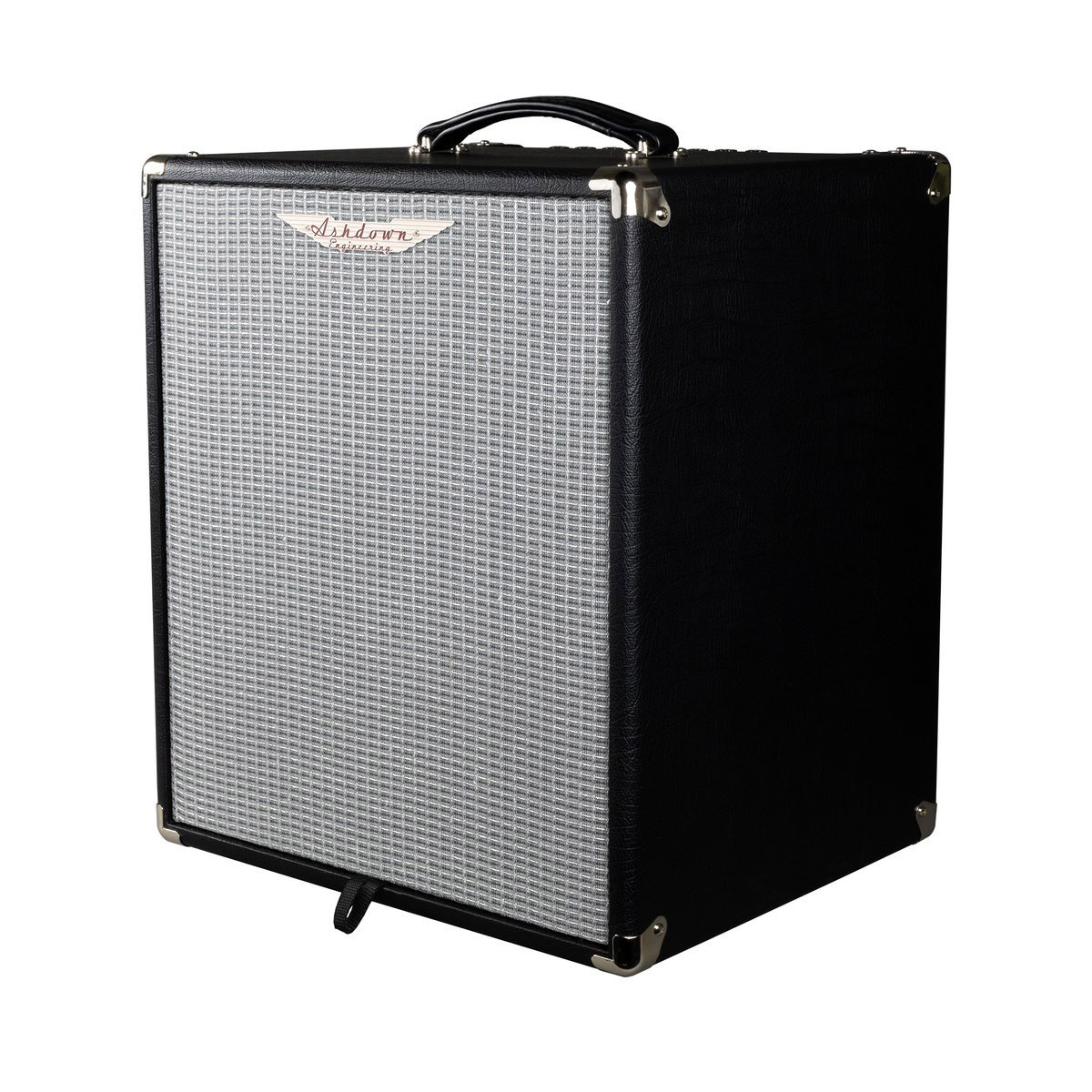 Ashdown Studio 12 - Bass Combo SonoVente.com - en