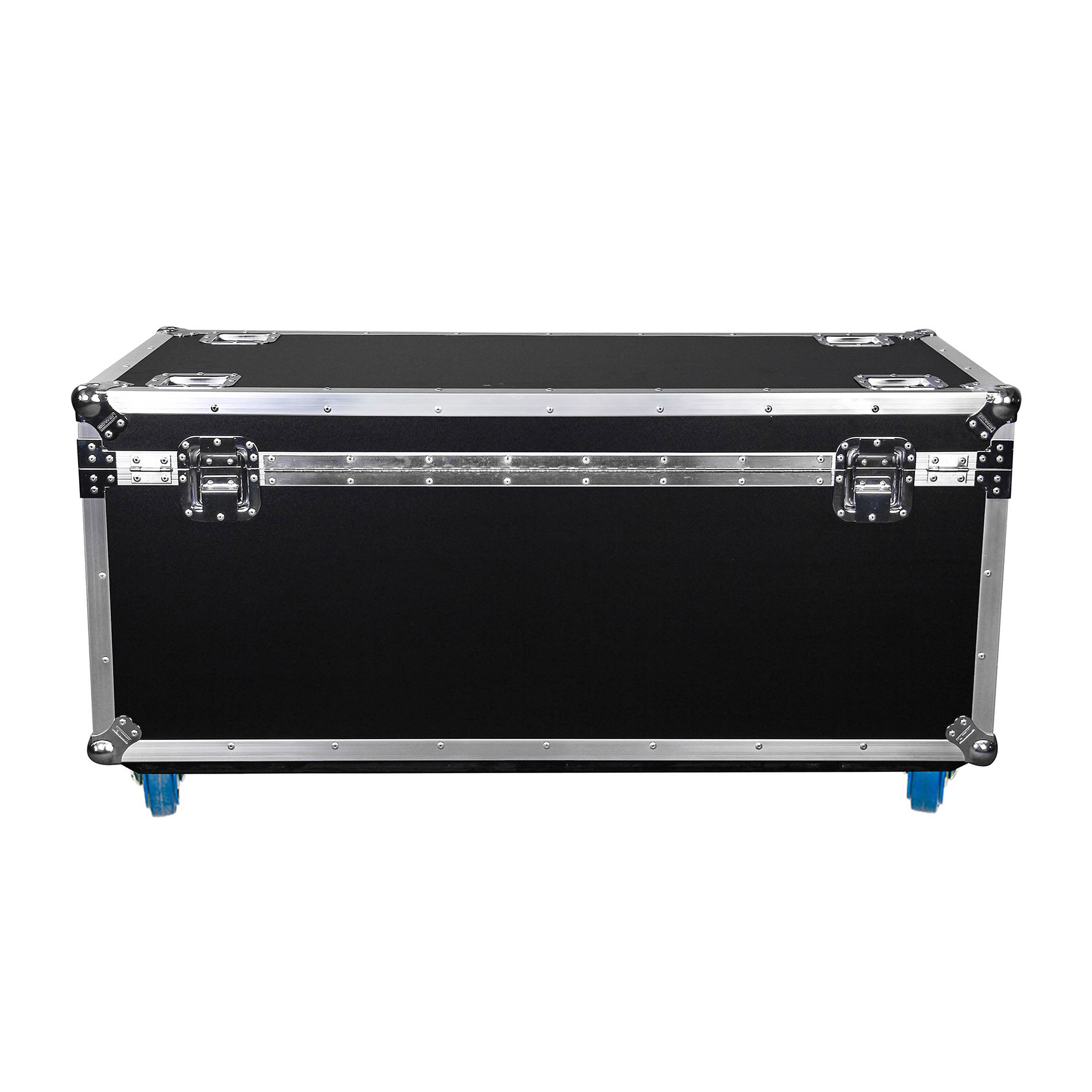 Power Flights FT CASE T500 - Flight ABS avec mousse SonoVente.com