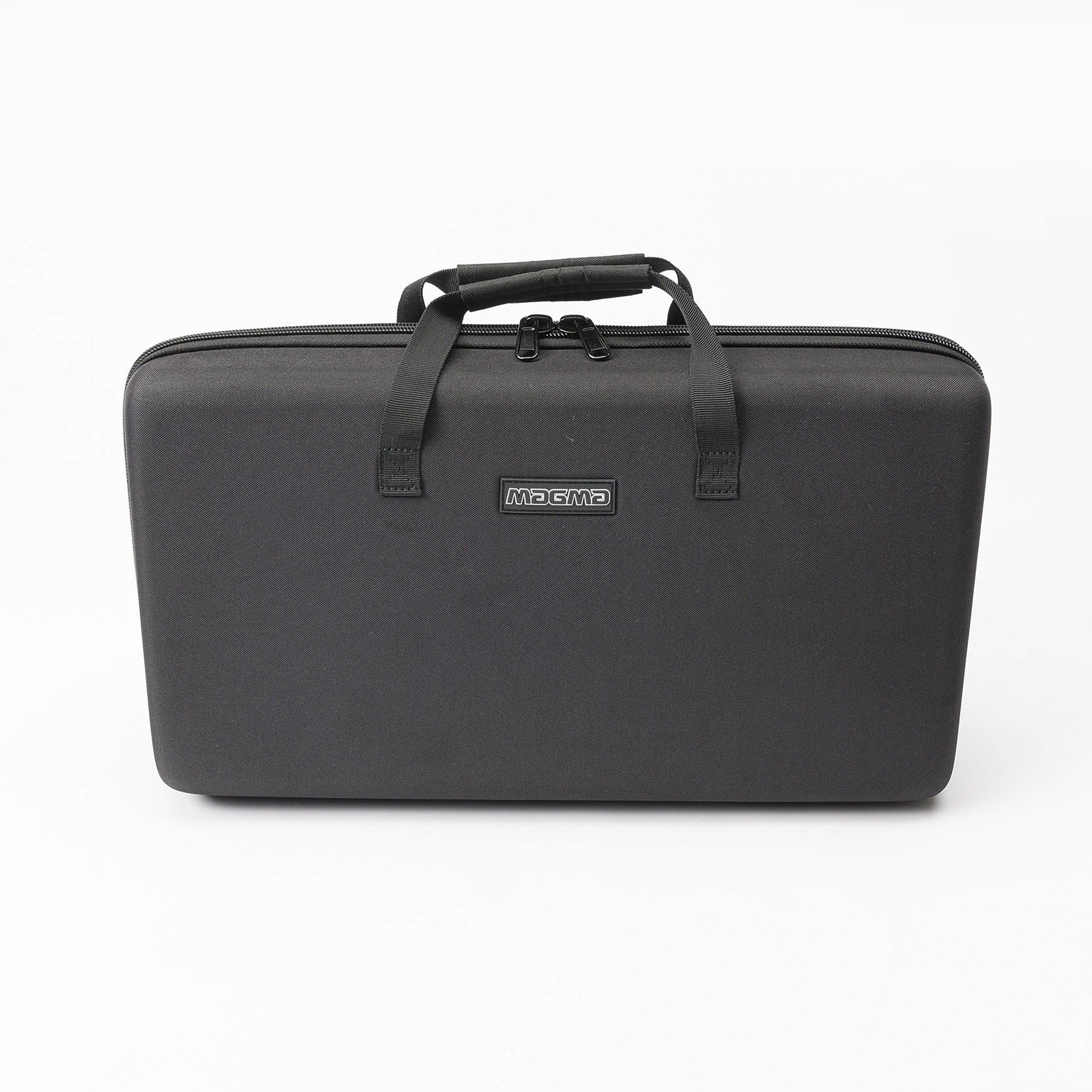 Magma Bags Ctrl Case Rodecaster Pro - Sac pour lecteur et console SonoVente.com