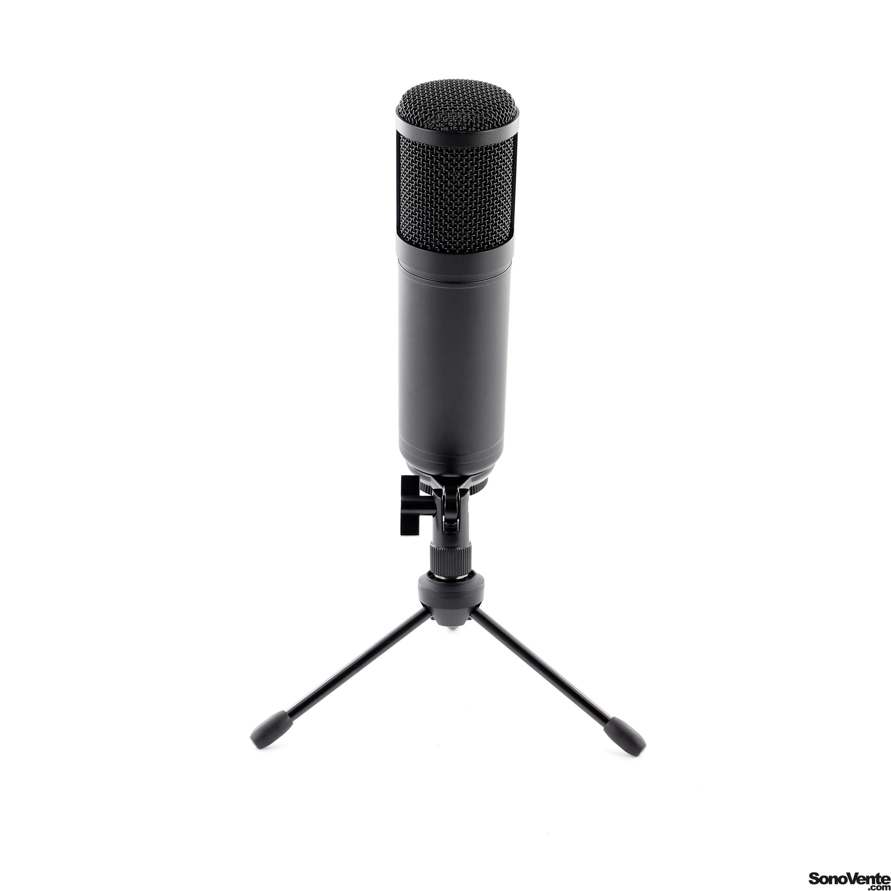 Plugger Studio MUSB 30 Mix - Micro USB SonoVente.com