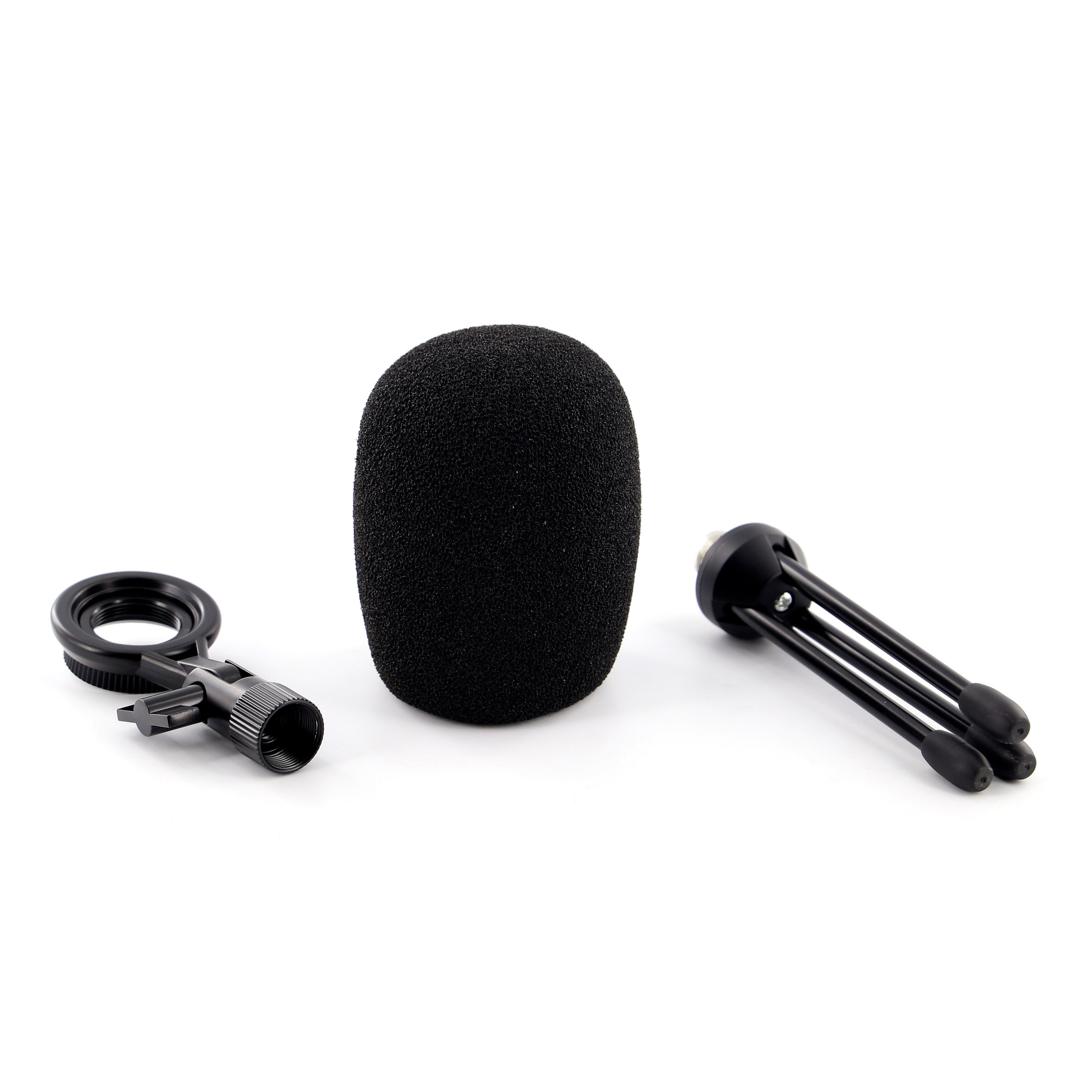 Plugger Studio MUSB 30 Mix - Micro USB SonoVente.com