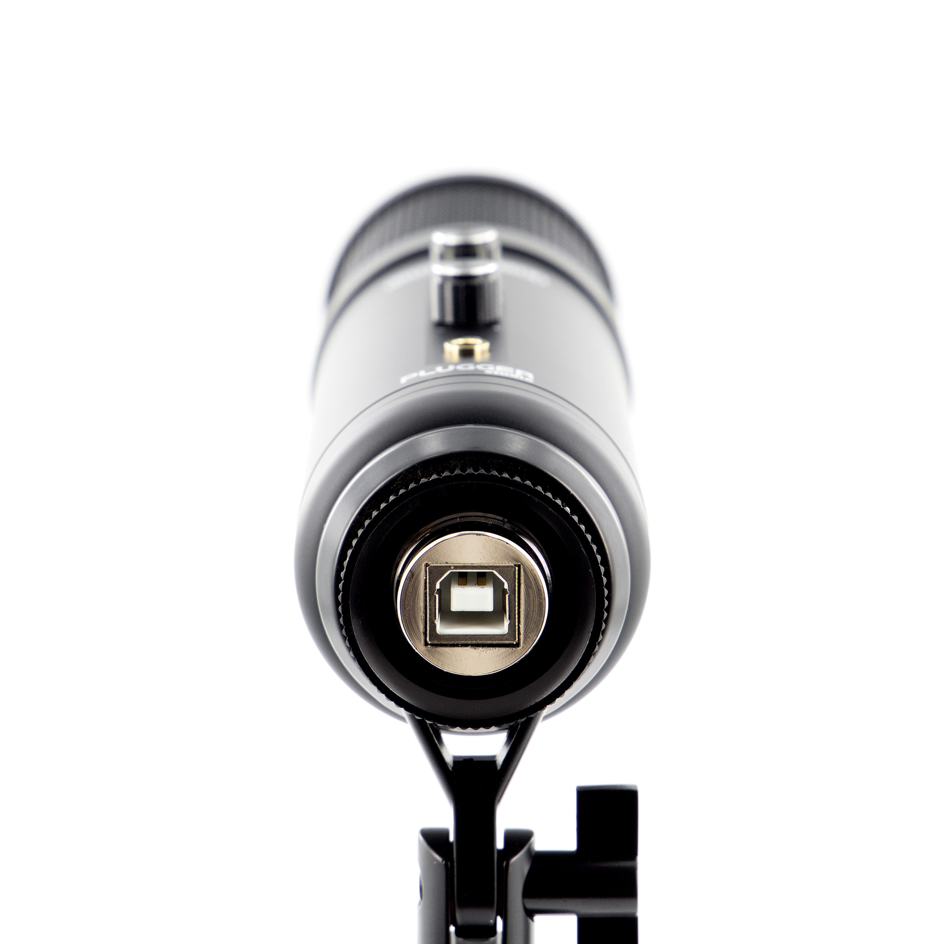 Plugger Studio MUSB 30 Mix - Micro USB SonoVente.com