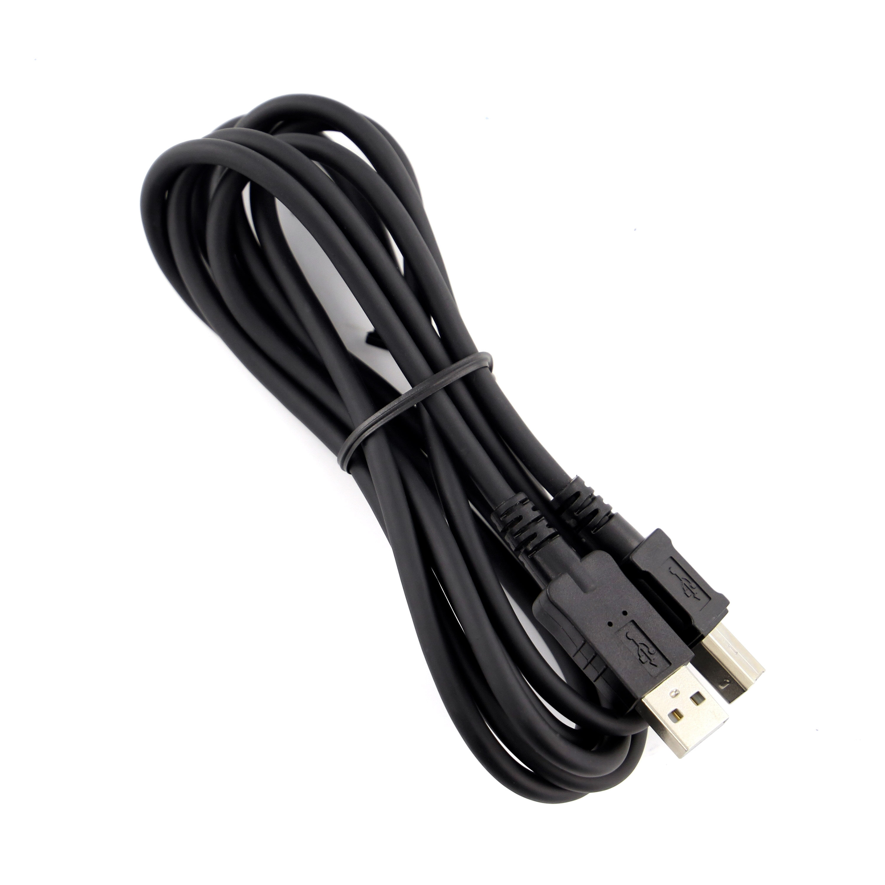 Plugger Studio MUSB 30 Mix - Micro USB SonoVente.com - Maroc