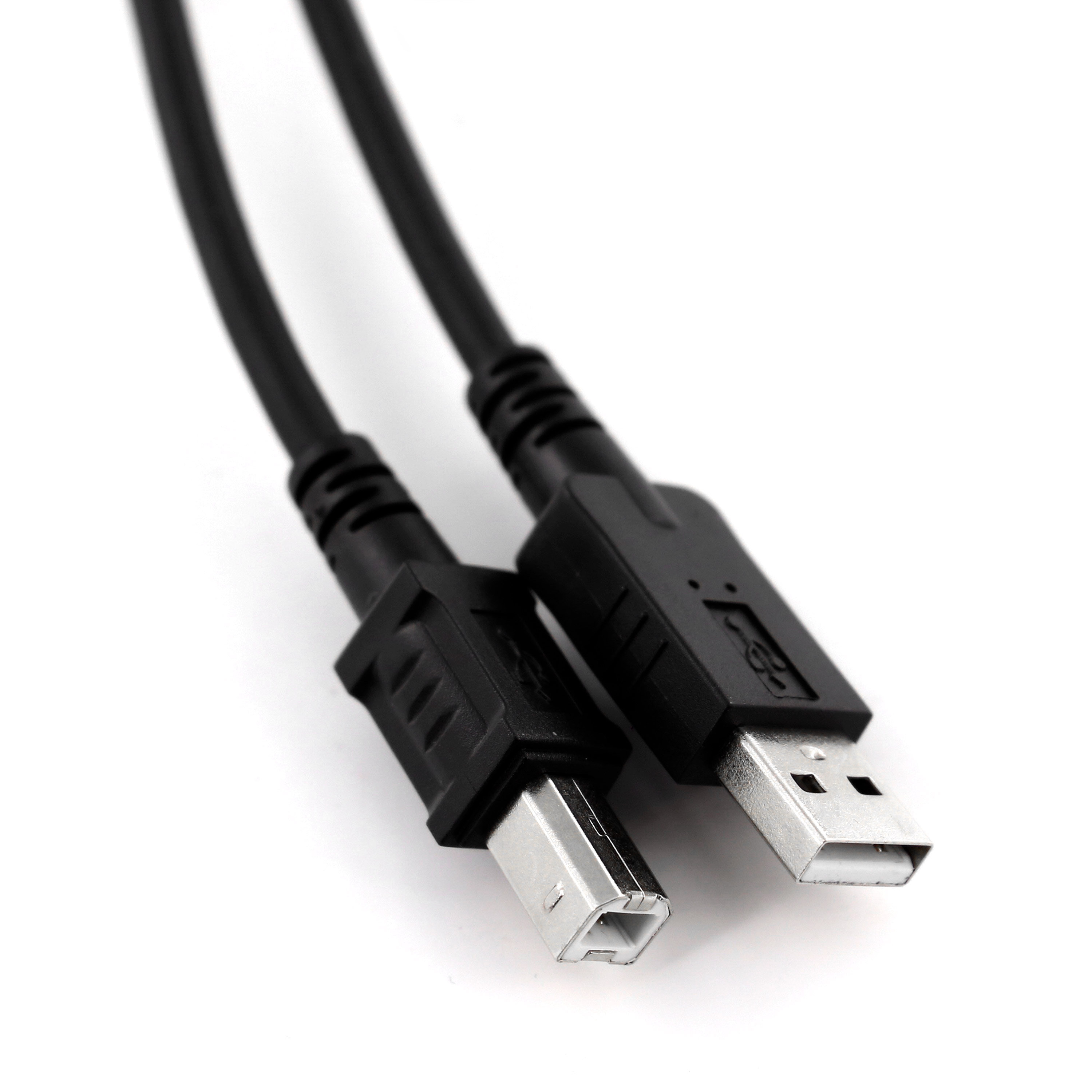 Plugger Studio MUSB 20 Plus - Micro USB SonoVente.com