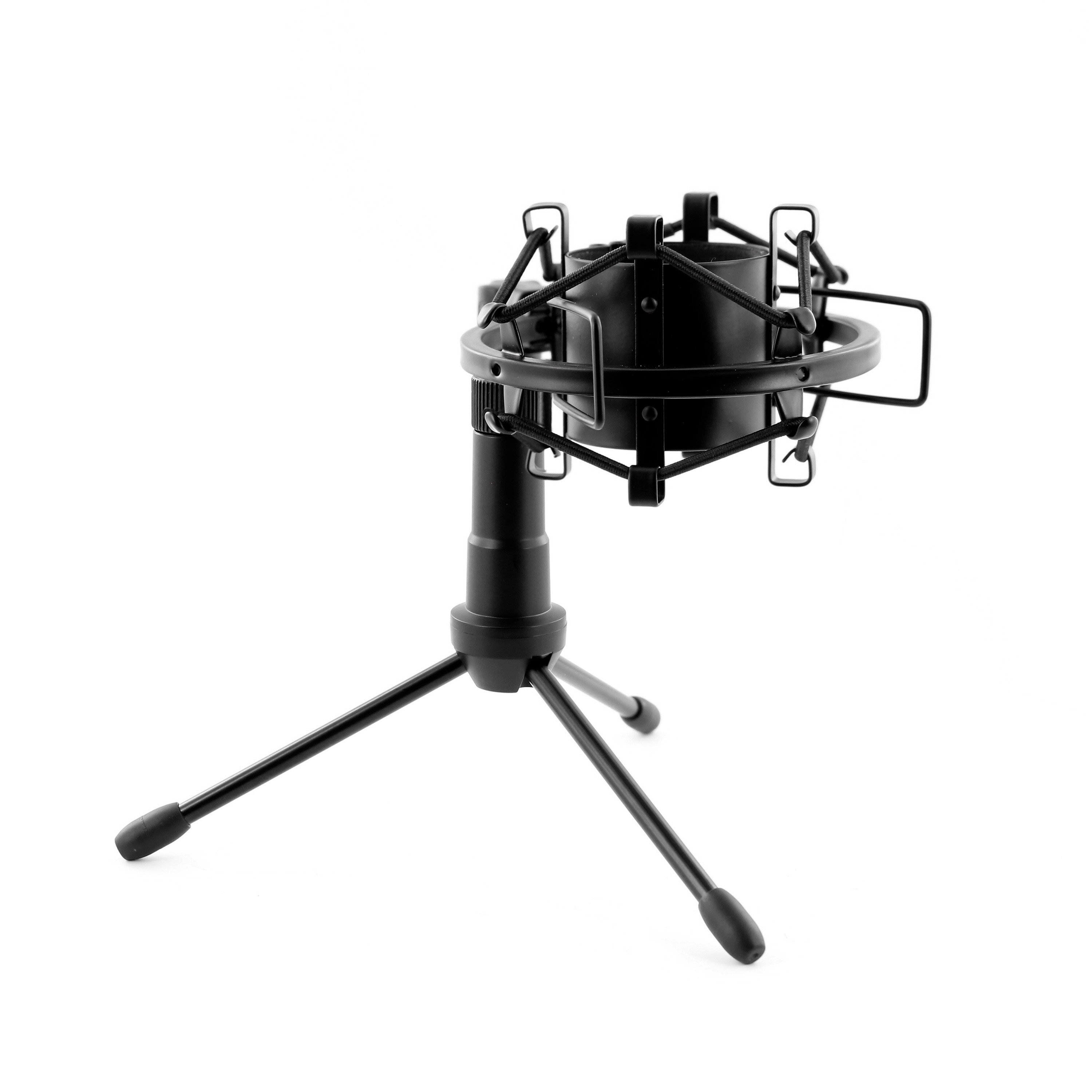 Plugger Studio MUSB 20 Plus - Micro USB SonoVente.com