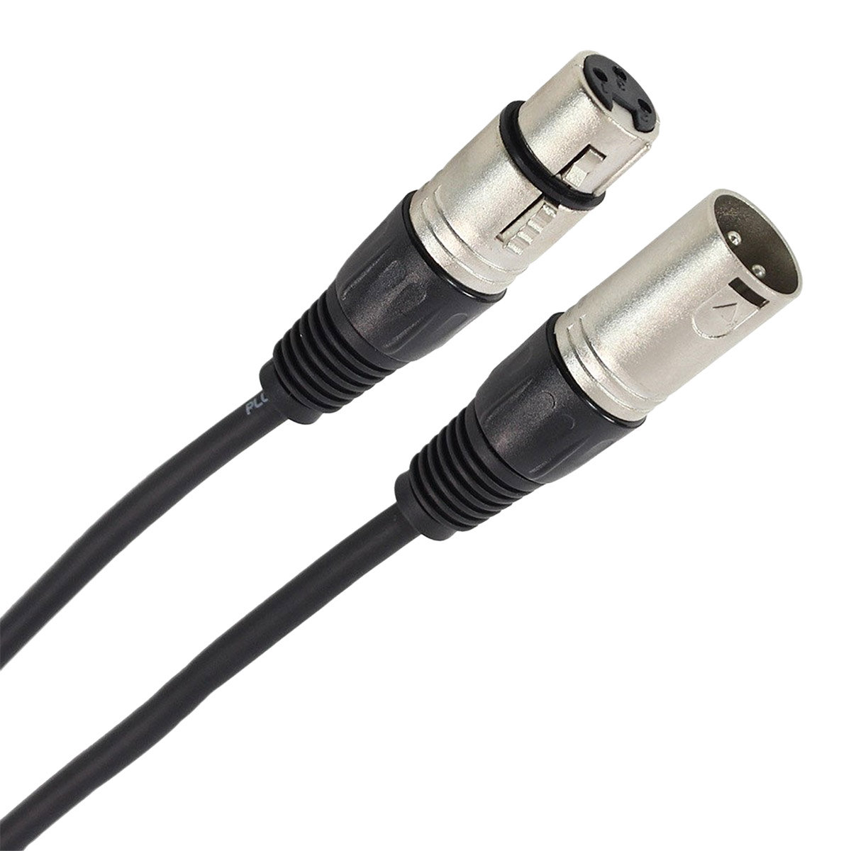 Prodipe Pack Micro + Pied - Micro chant SonoVente.com