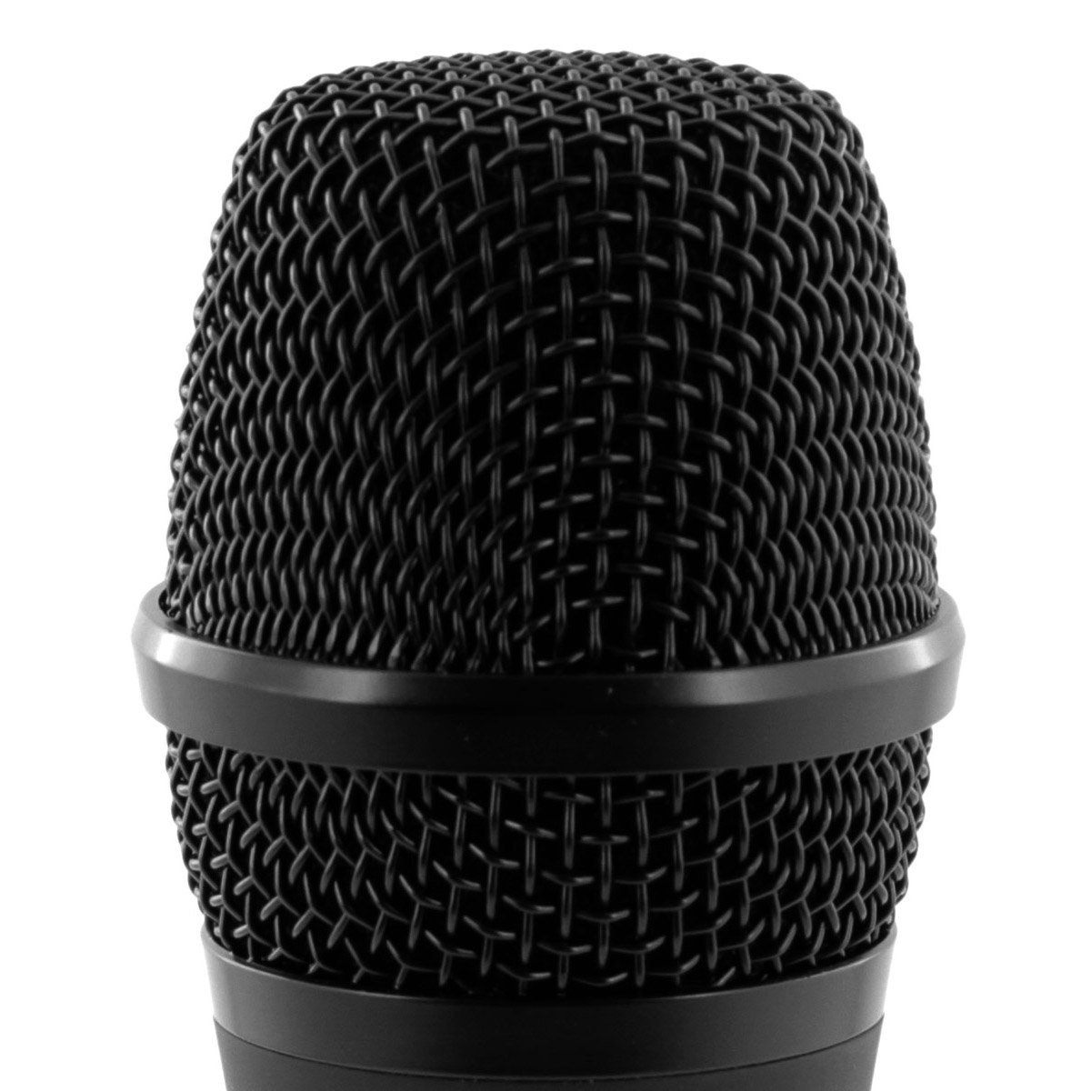 Prodipe Pack Micro + Pied - Micro chant SonoVente.com