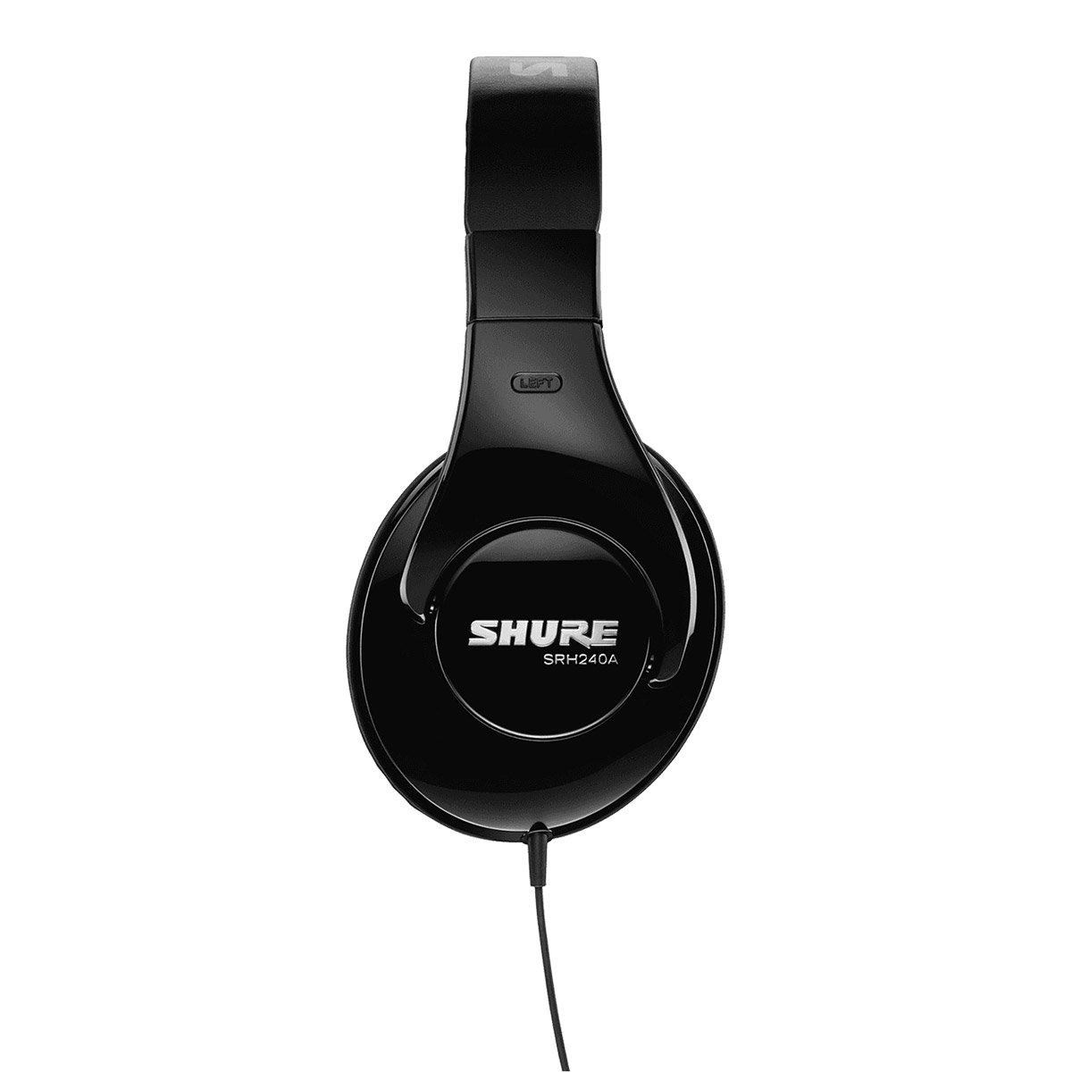 SonoVente.com GB - en