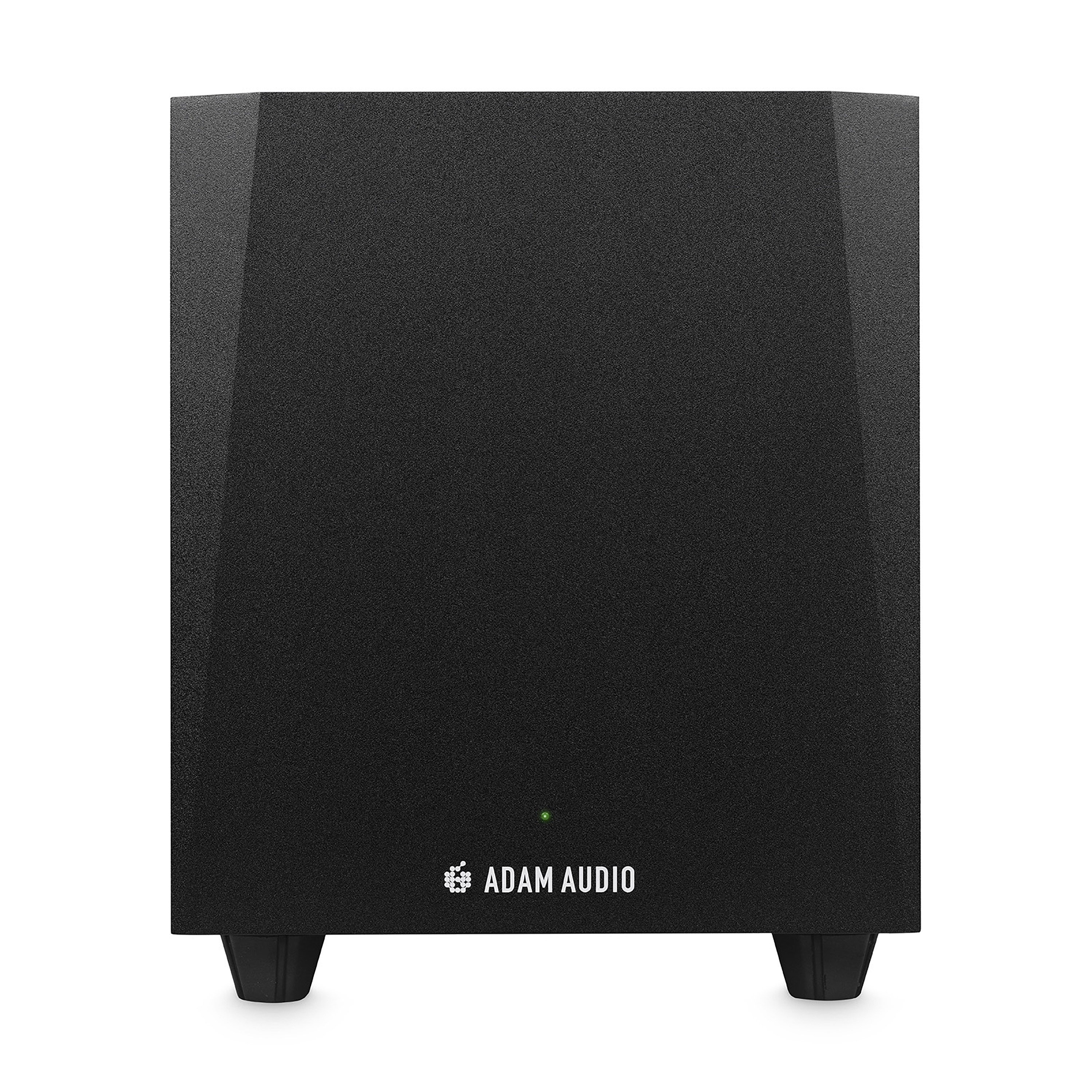 Adam Audio T10S - Enceinte de monitoring SonoVente.com