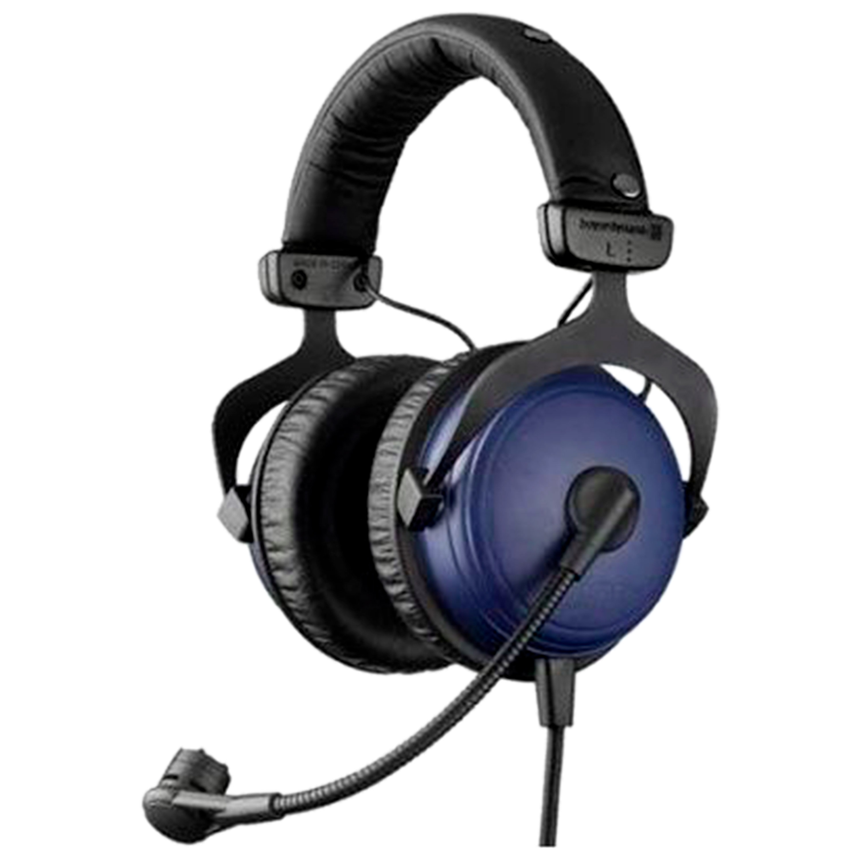 Beyerdynamic DT797PV - Casque sono / studio SonoVente.com