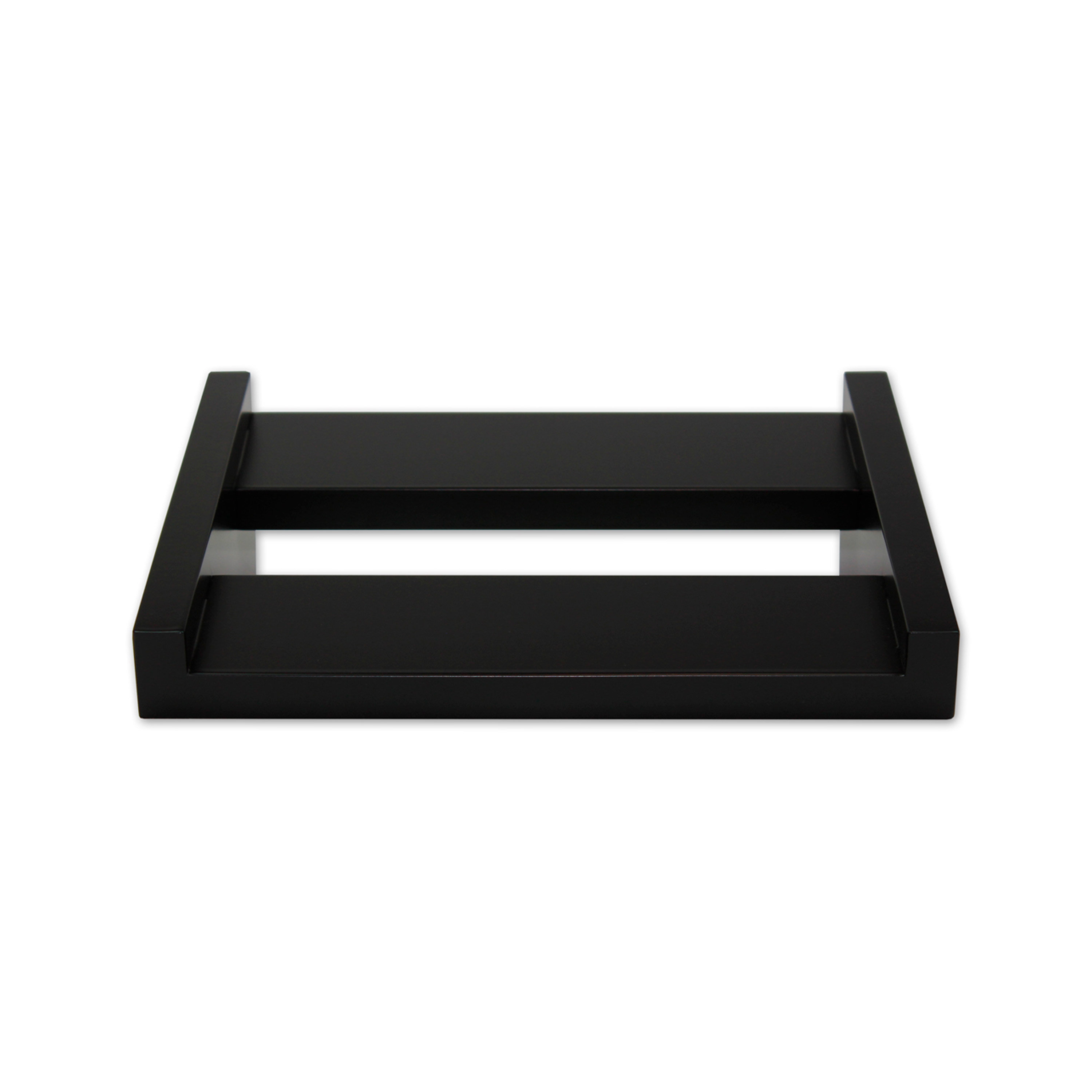 FONIK Audio Stand noir pour Launchpad X (vendu séparément) - Mobilier ...