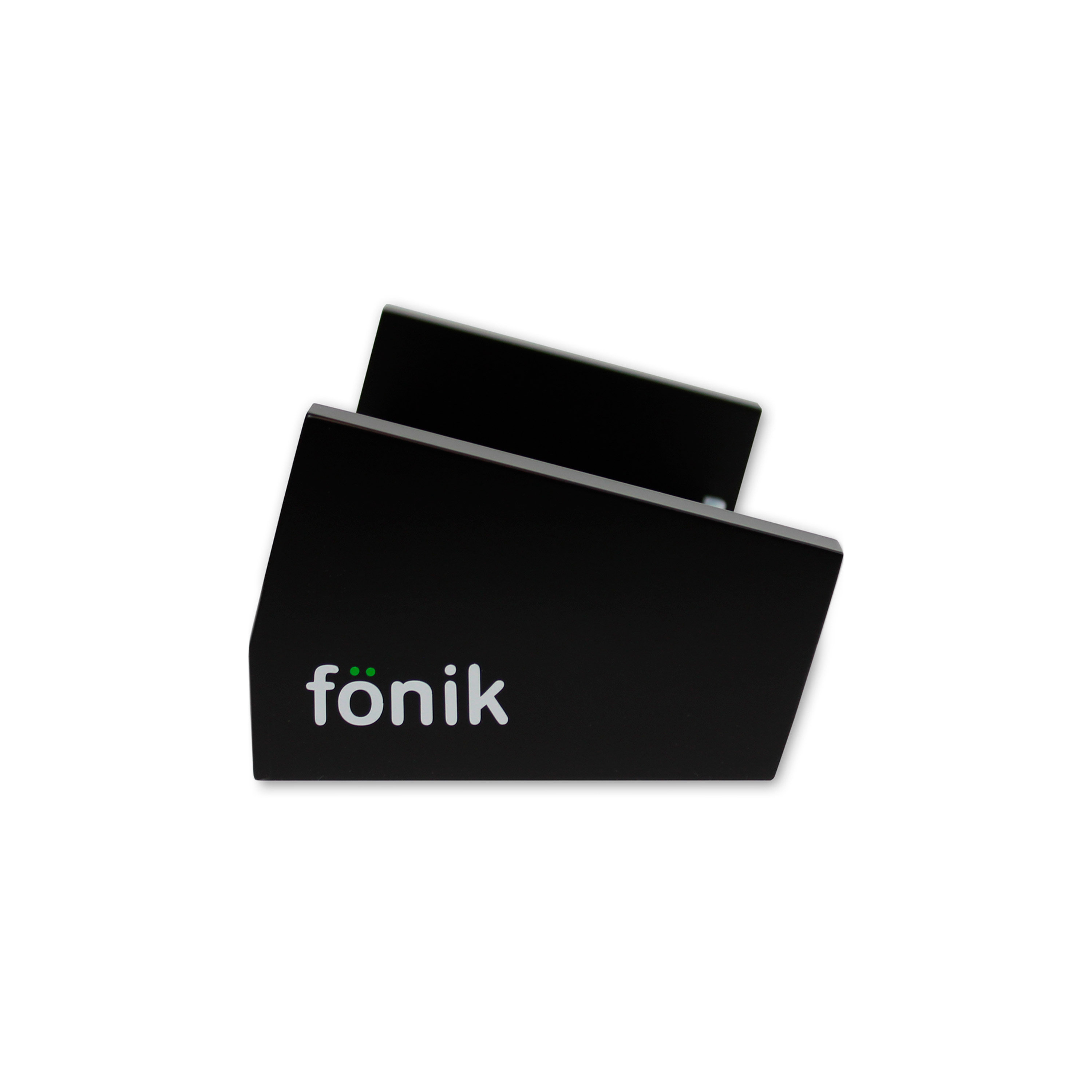 FONIK Audio Stand noir pour MC-101 (vendu séparément) - Studio ...
