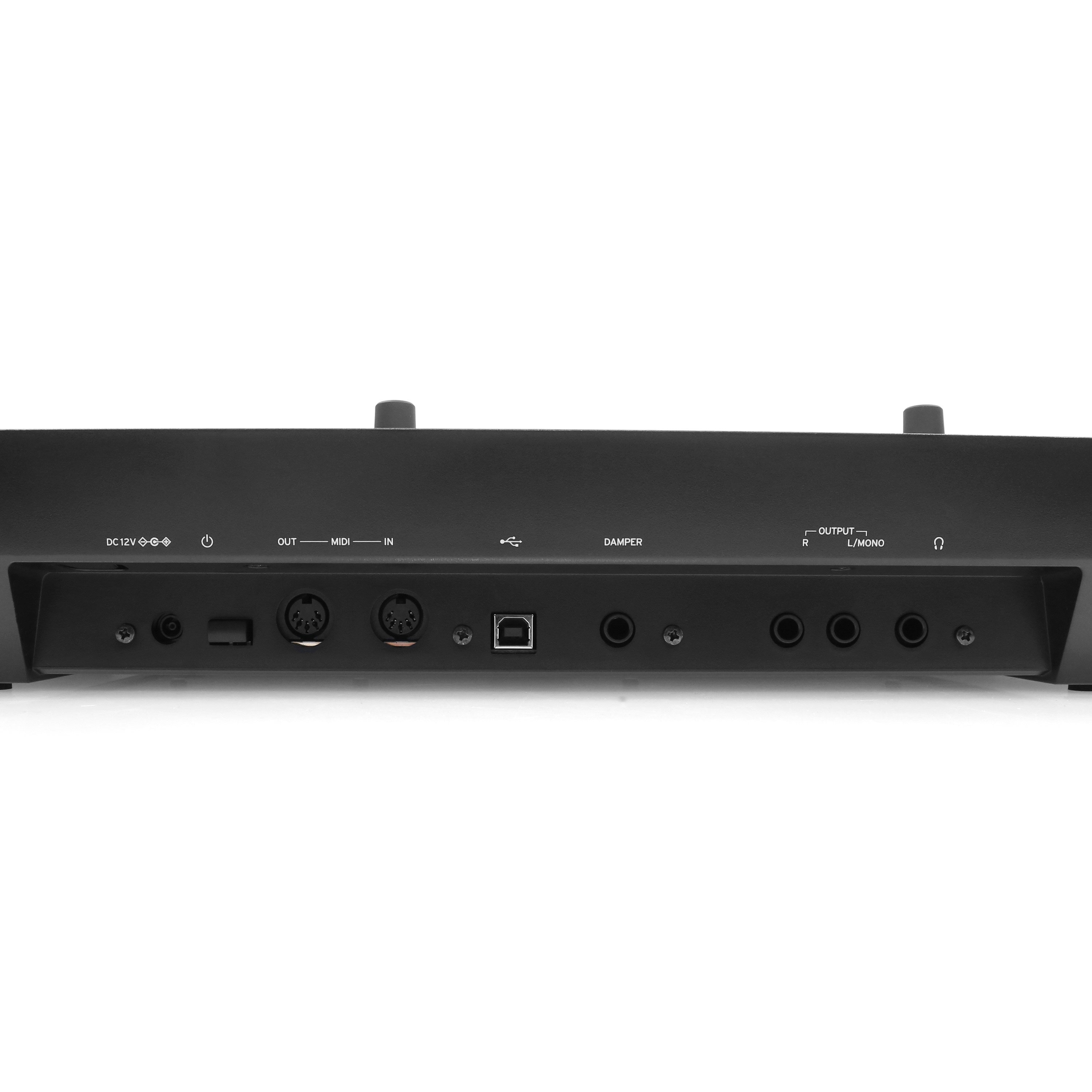 Korg Modwave : Synthétiseur Korg - SonoVente.com