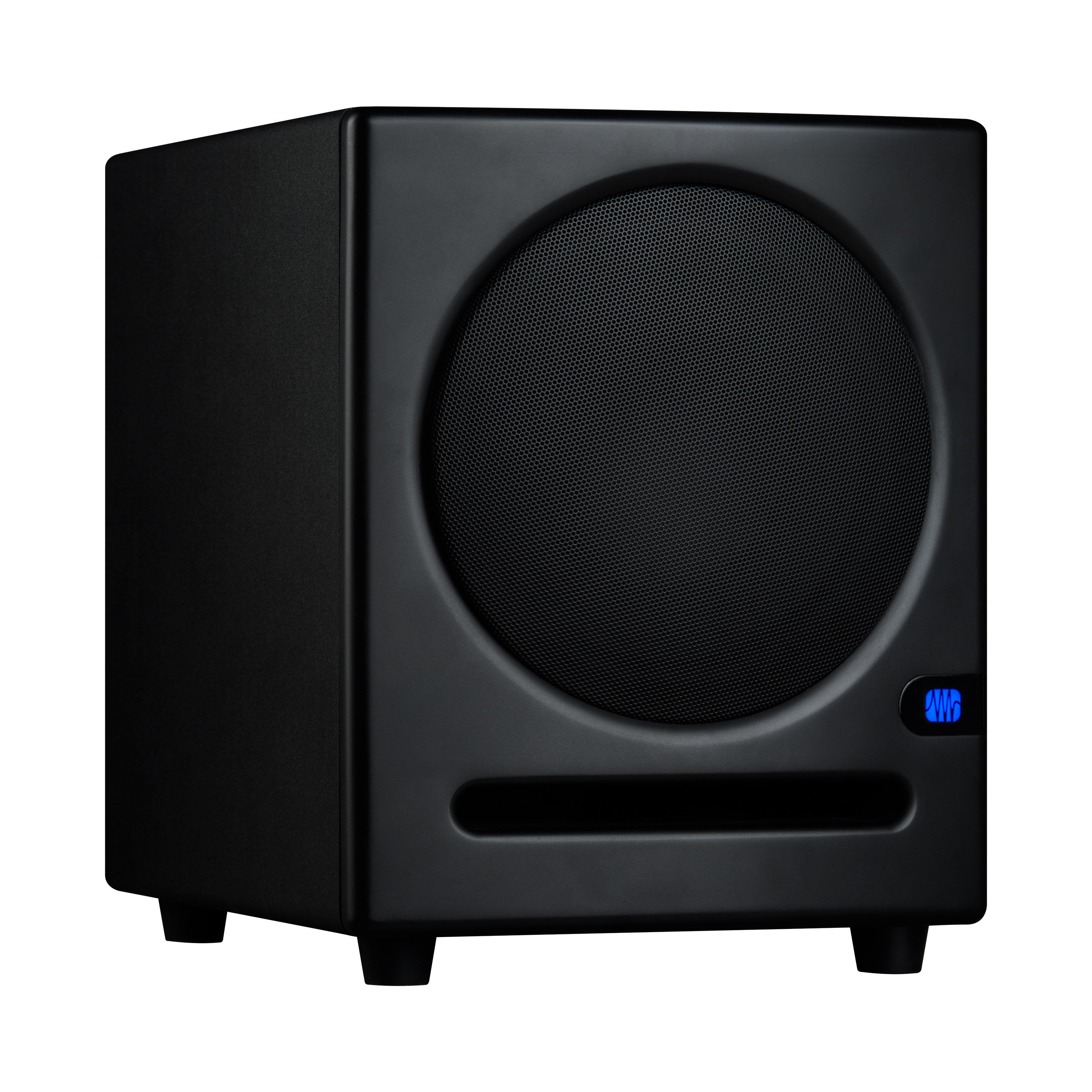 Presonus Eris Sub8 - Enceinte de Monitoring SonoVente.com