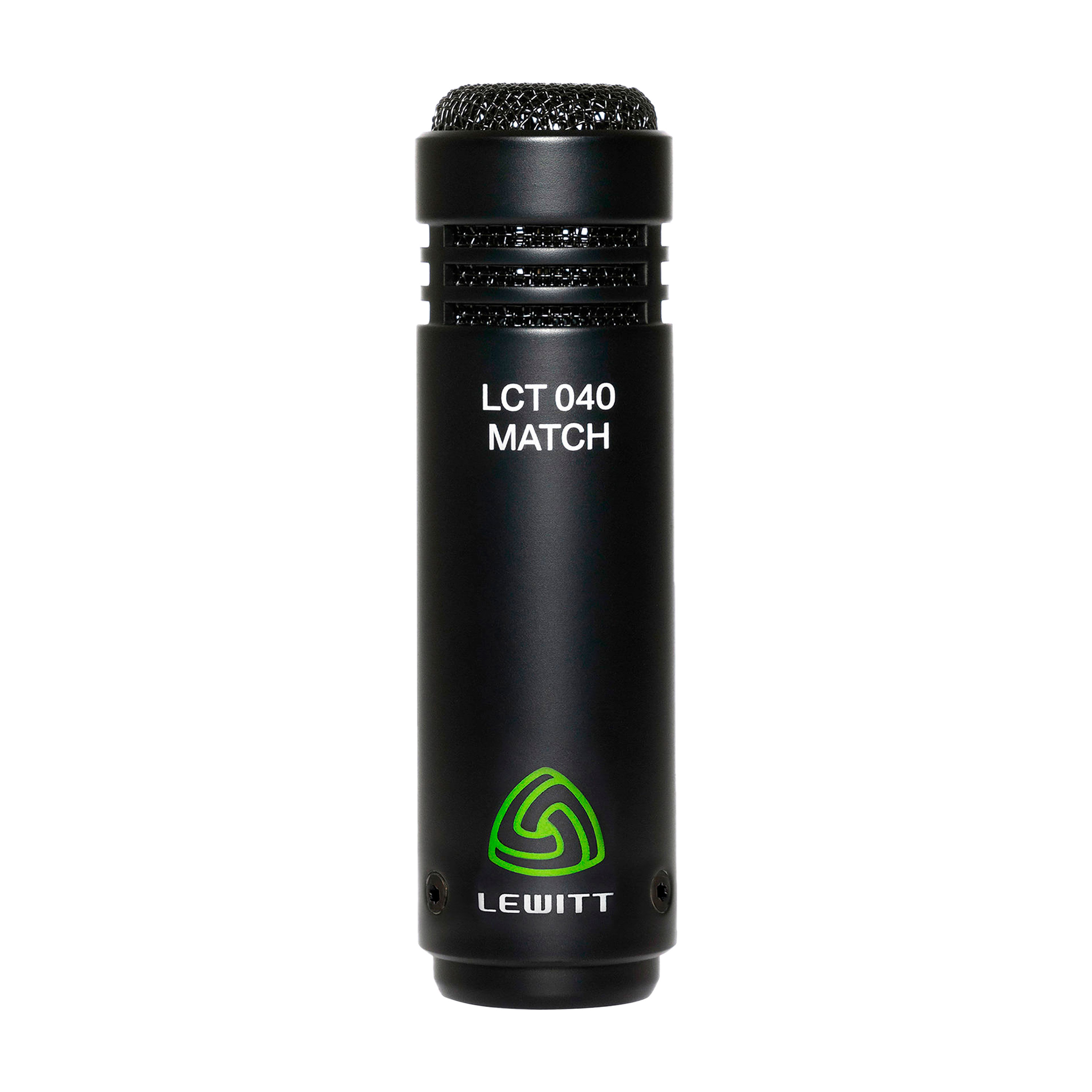 Lewitt LCT 040 Match - Micro statique SonoVente.com