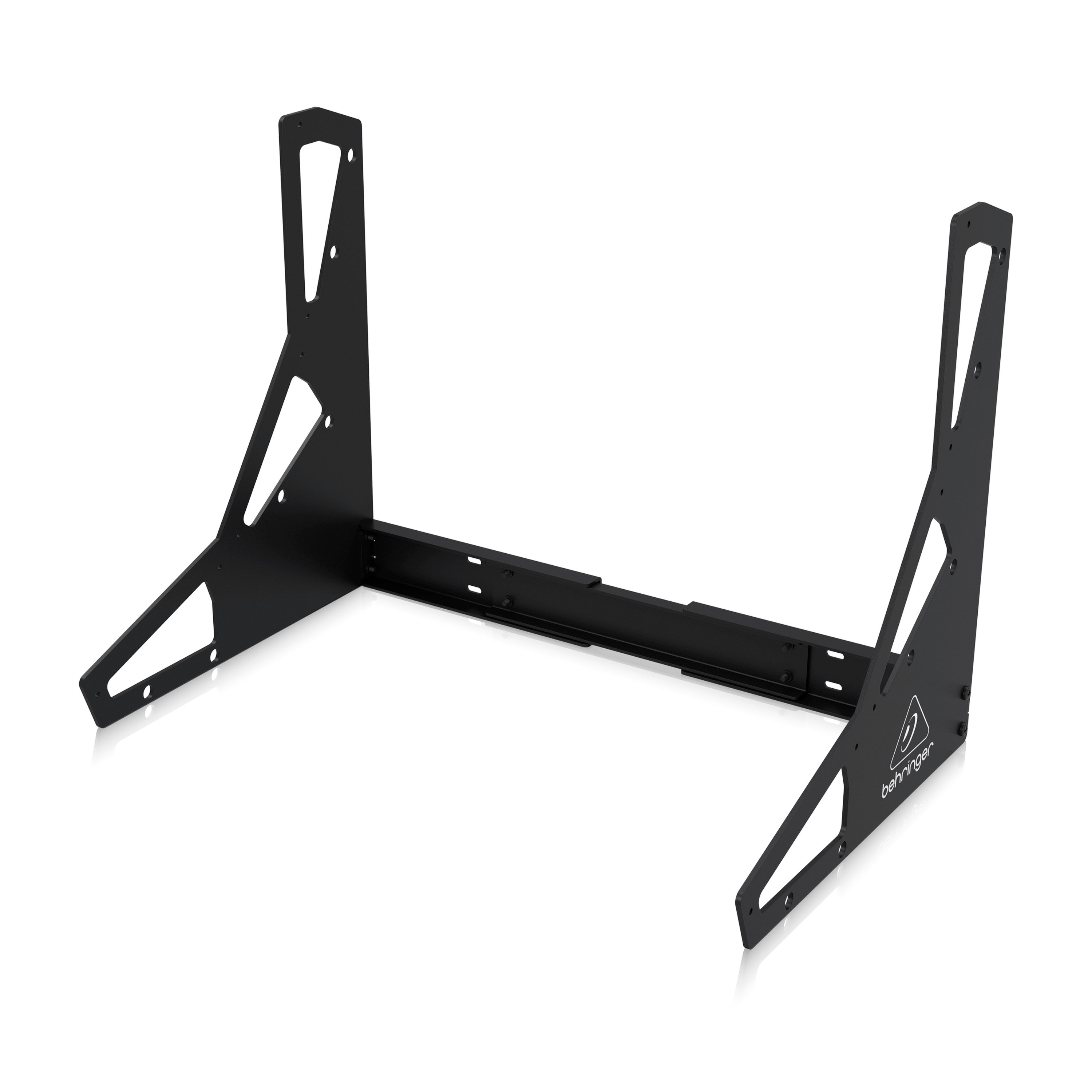 Behringer EURORACK STAND 3-TIER - Rack synthétiseur SonoVente.com