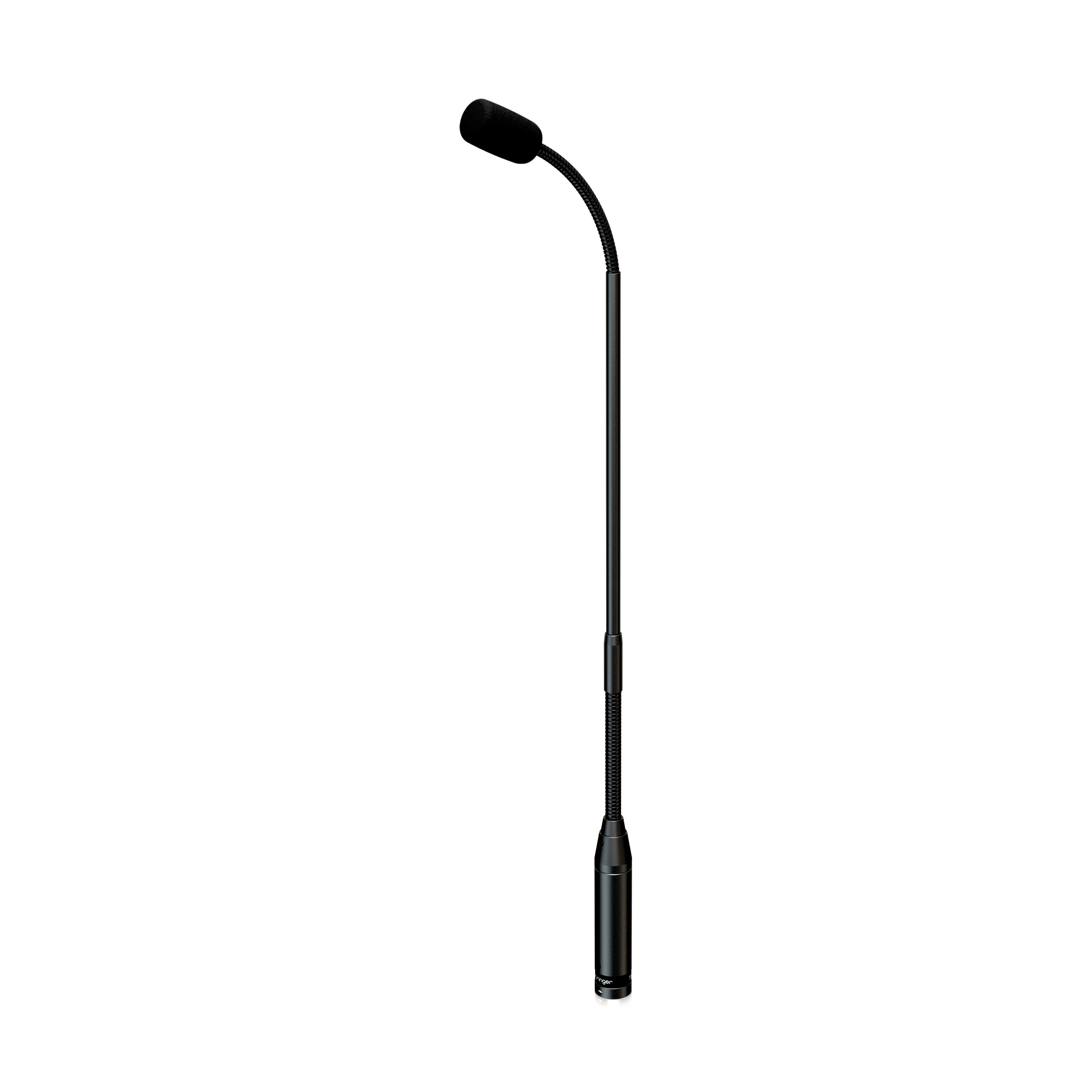 Behringer TA5212 - Micro col de cygne SonoVente.com