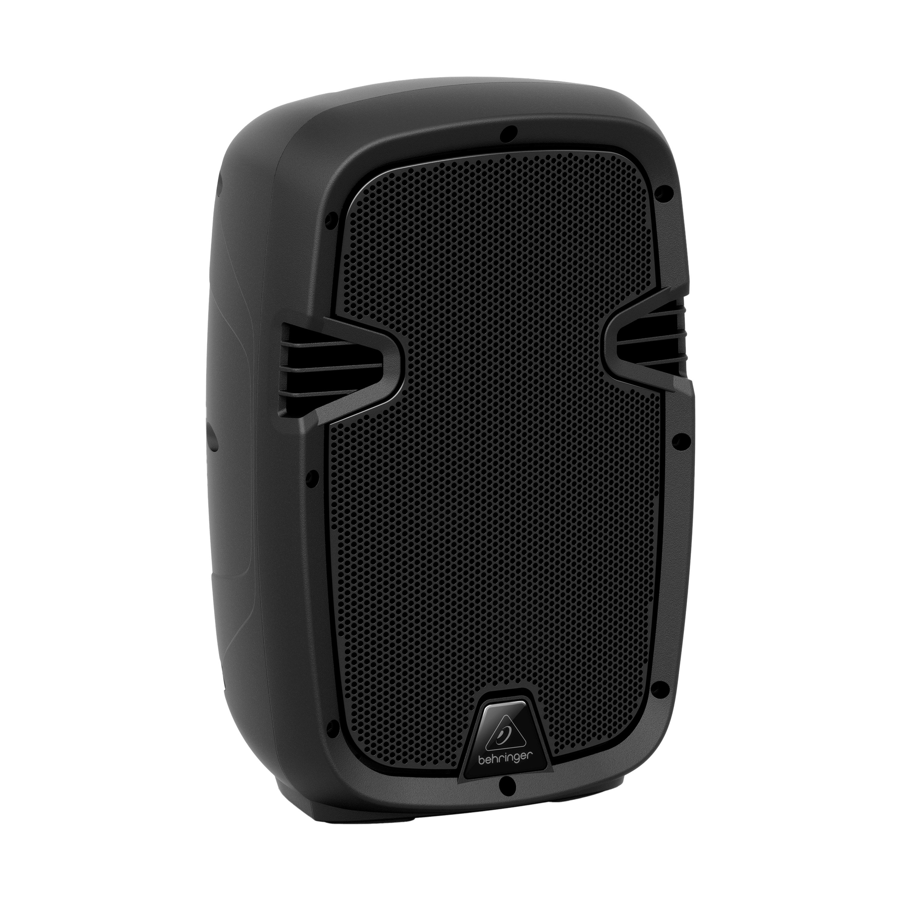 Behringer PK108 - Enceinte non-amplifiée SonoVente.com