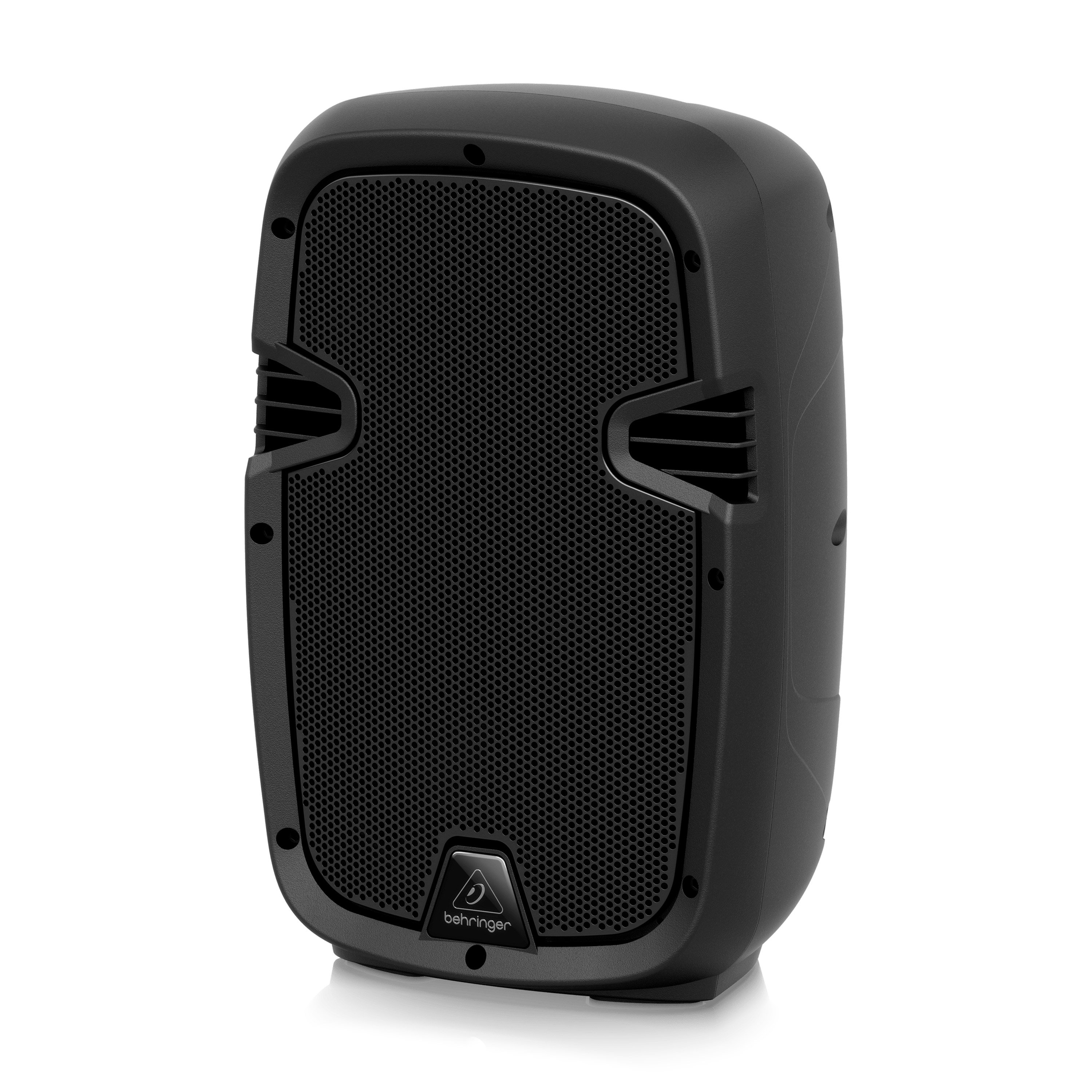 Behringer PK108A - Enceinte amplifiée SonoVente.com