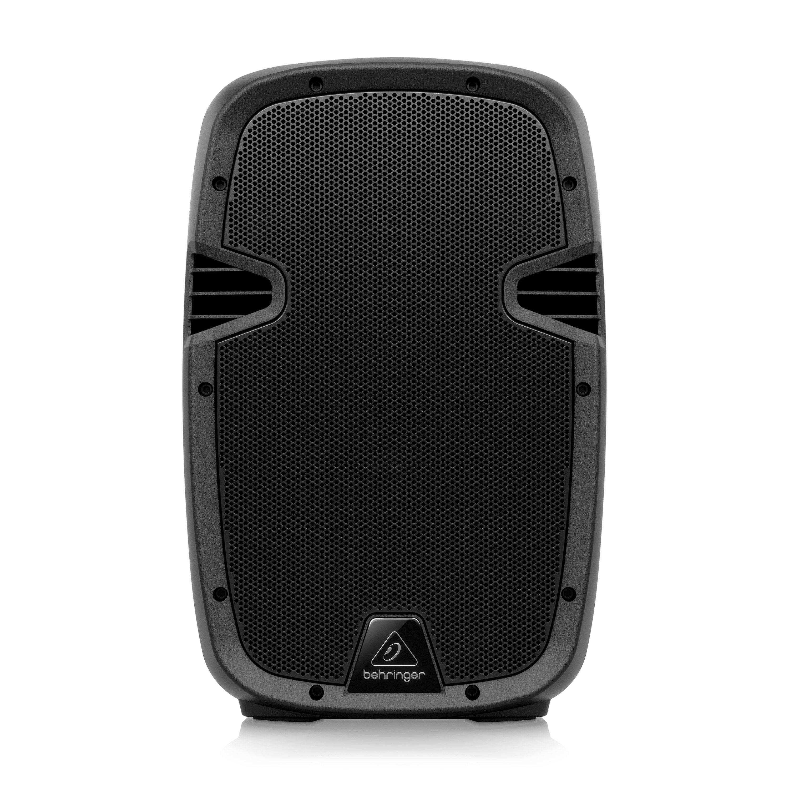Behringer PK110A - Enceinte amplifiée SonoVente.com