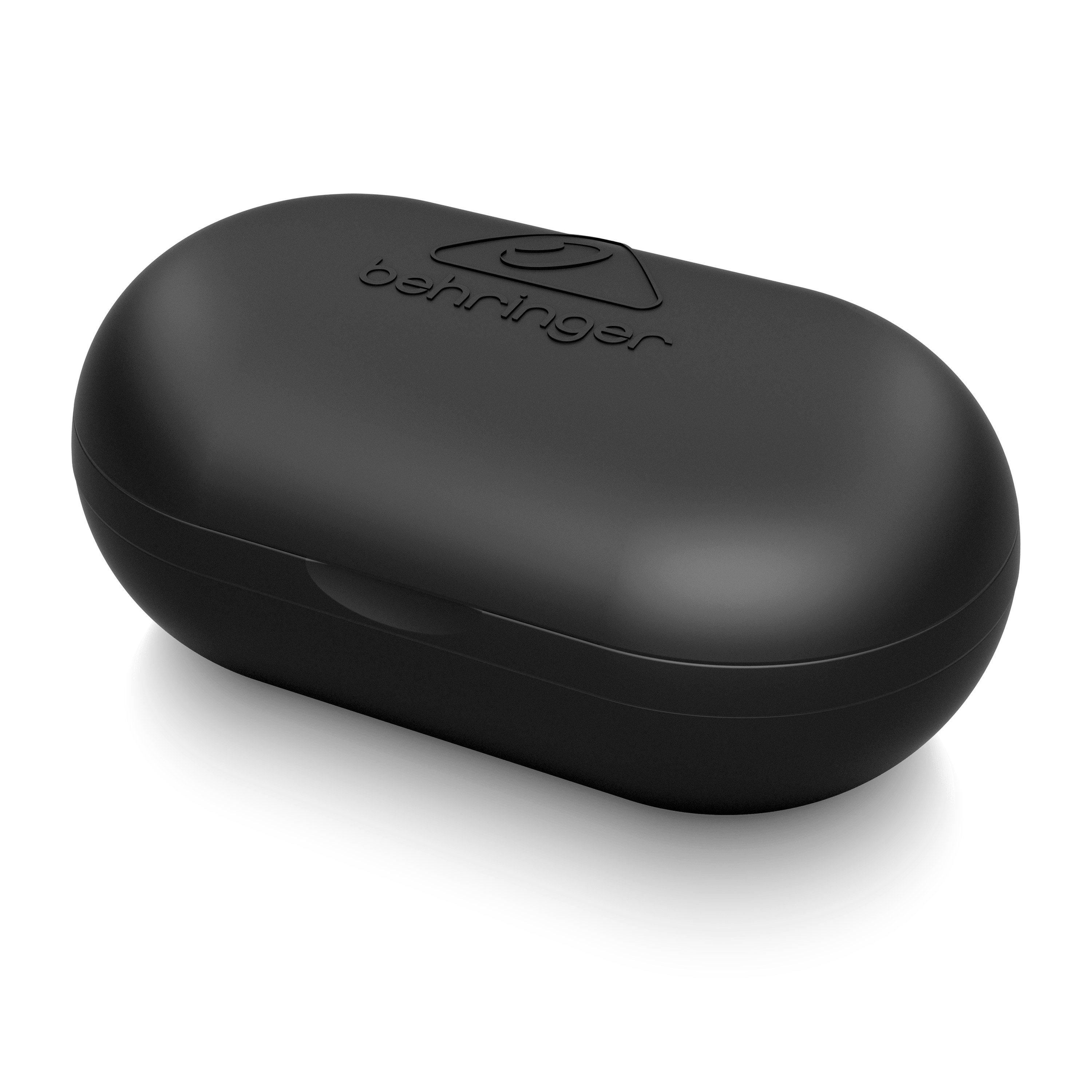 Behringer TRUE BUDS - Écouteurs intra-auriculaires SonoVente.com