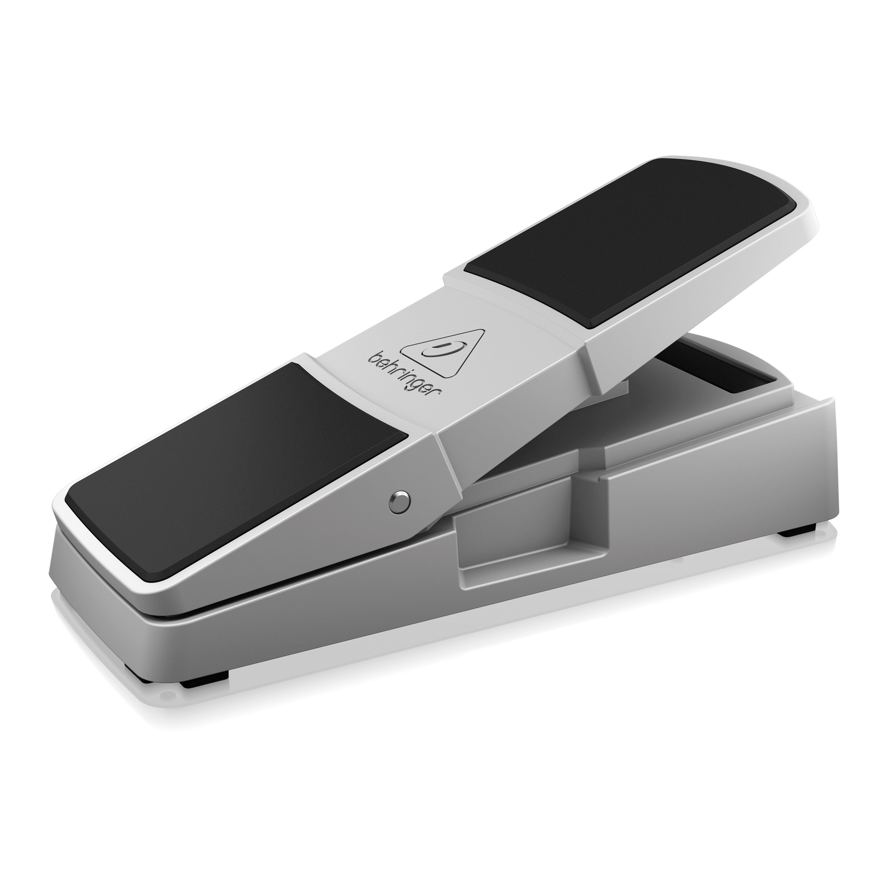 Behringer FC600 V2 - Effets guitare électrique SonoVente.com