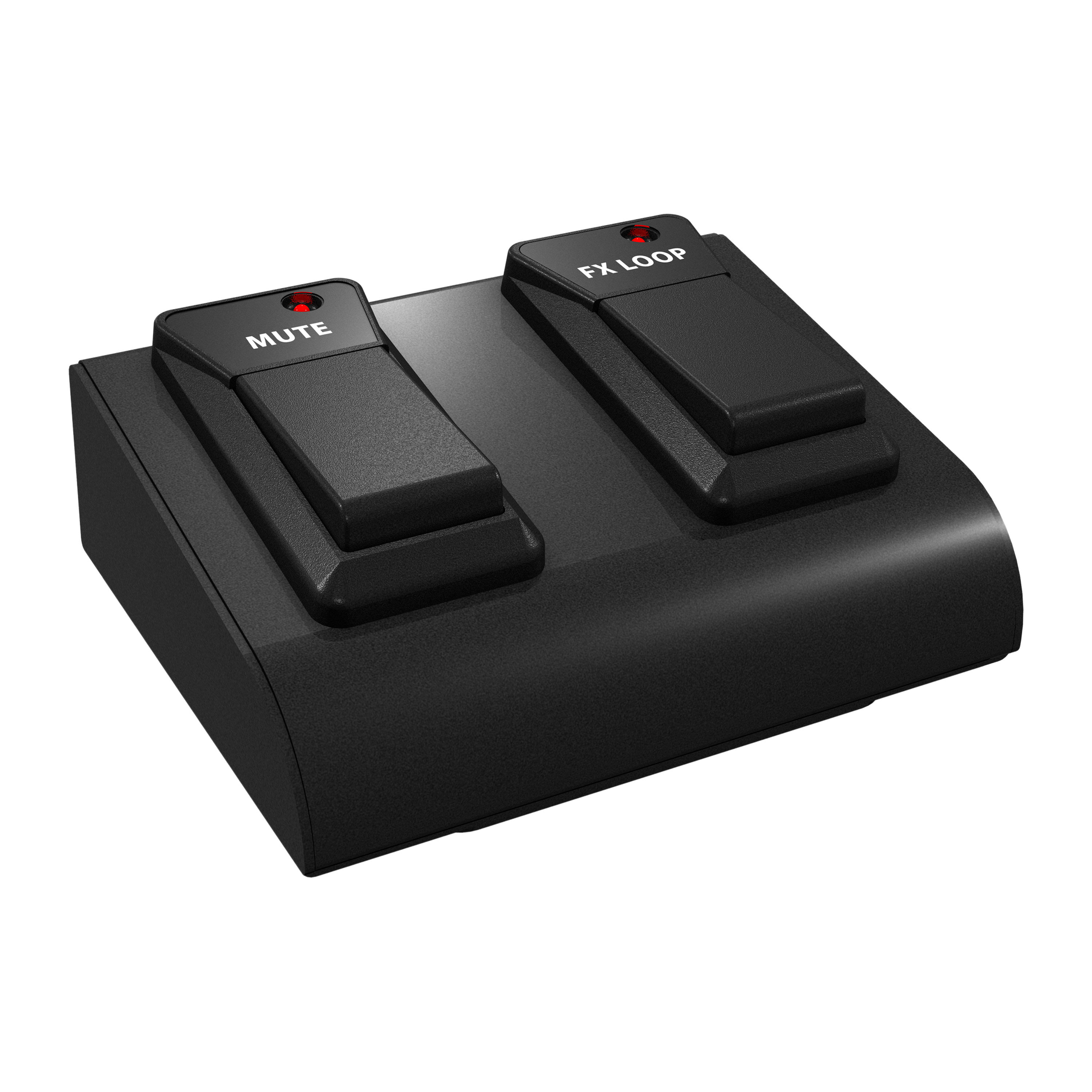 Behringer FS112BX - Footswitch SonoVente.com