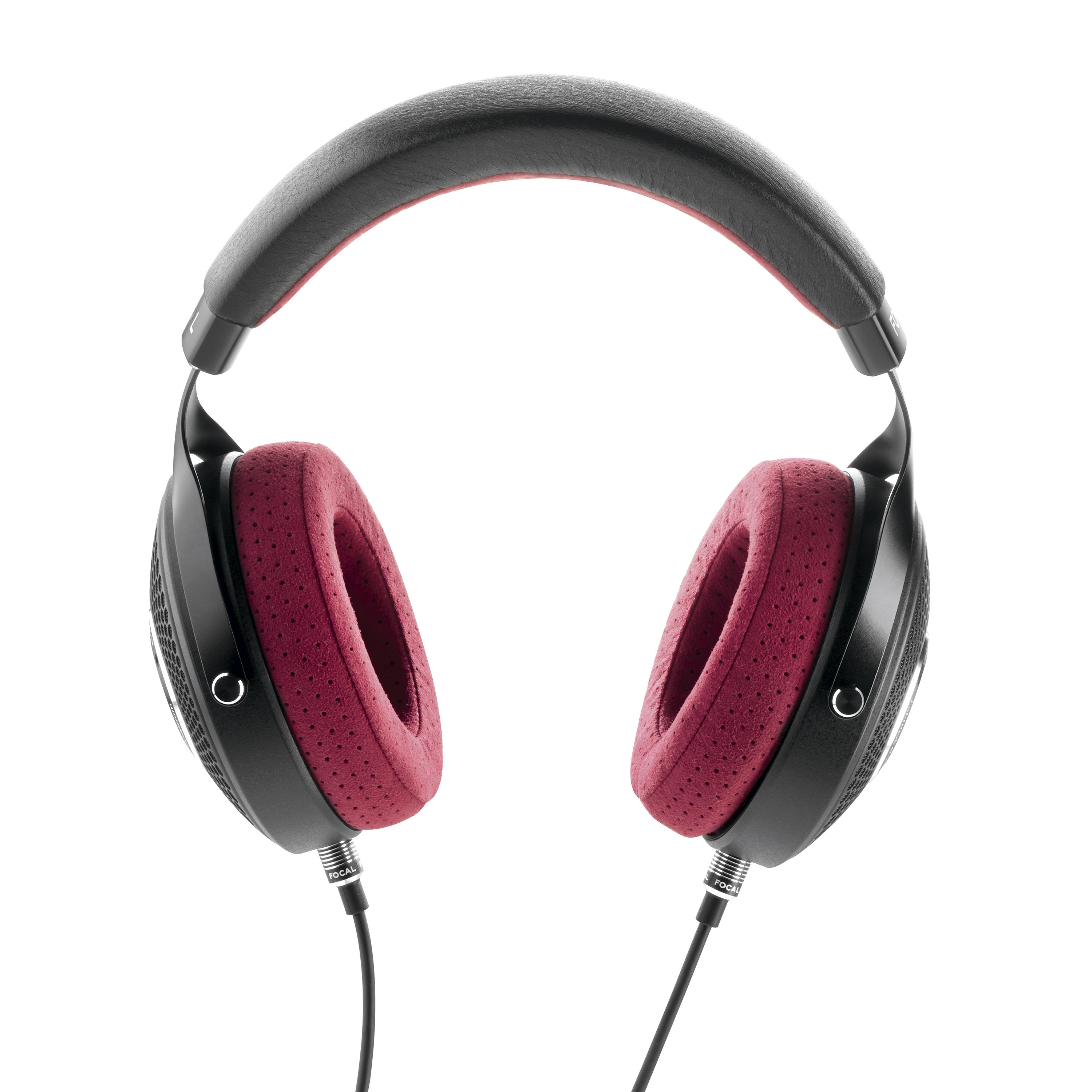Focal Clear Mg Pro : Casque Sono / Studio Focal - SonoVente.com