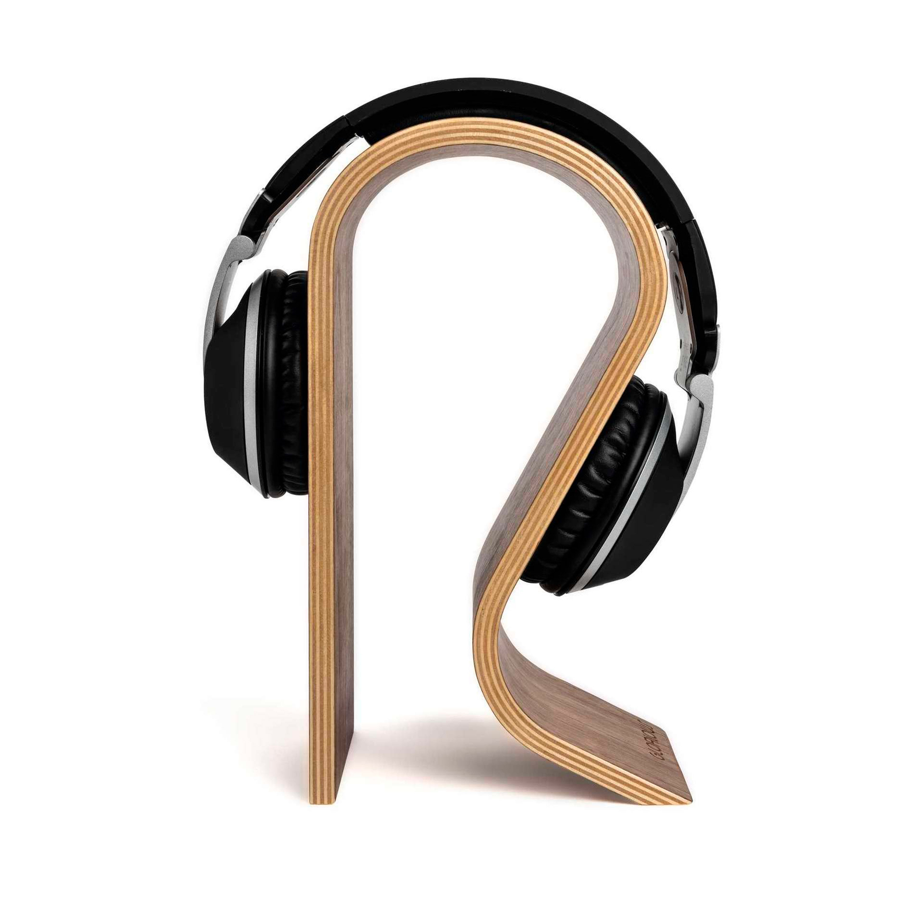 Glorious DJ Headphone Stand - Meubles & supports HiFi SonoVente.com