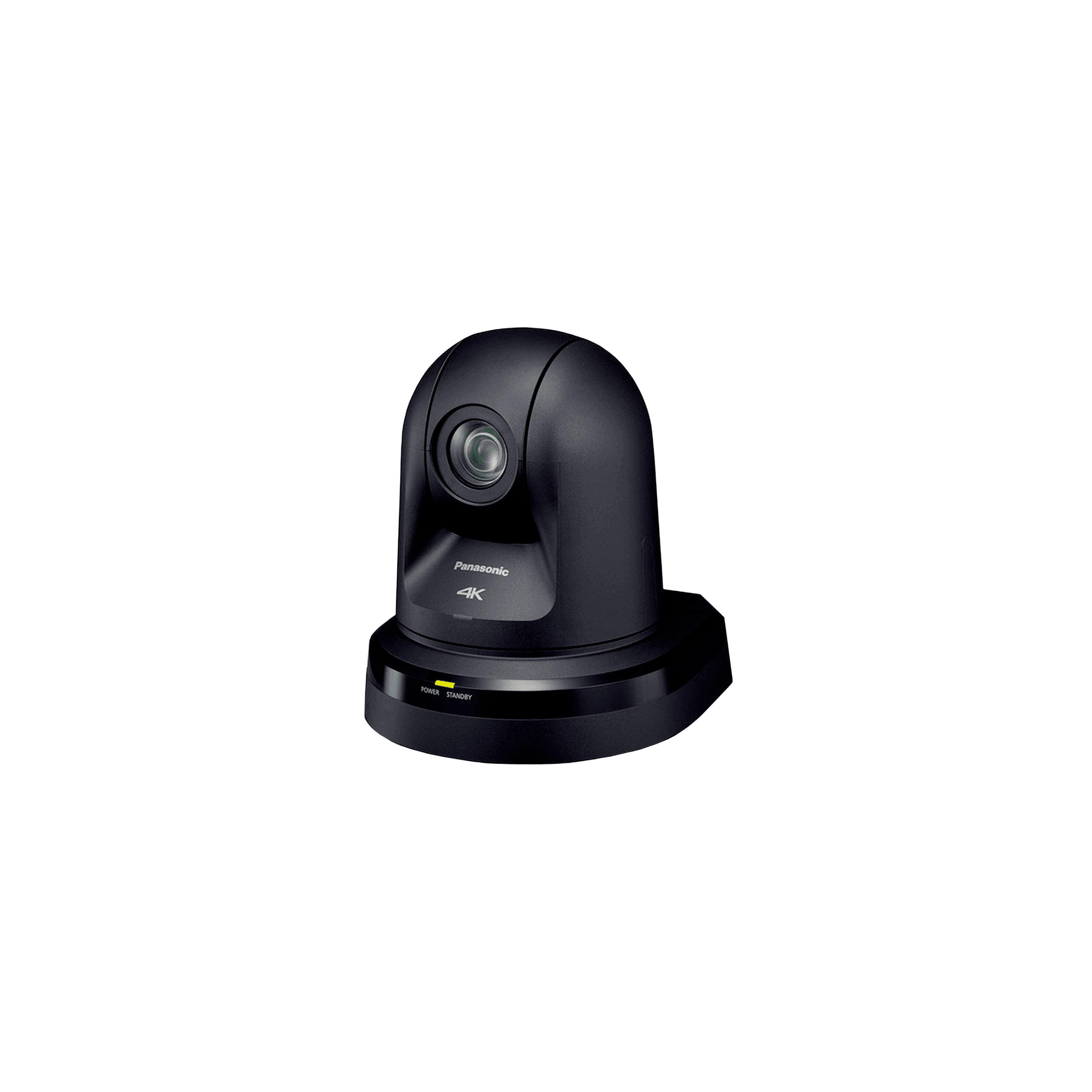 Panasonic AW-HE38HKEJ - Caméras vidéo SonoVente.com
