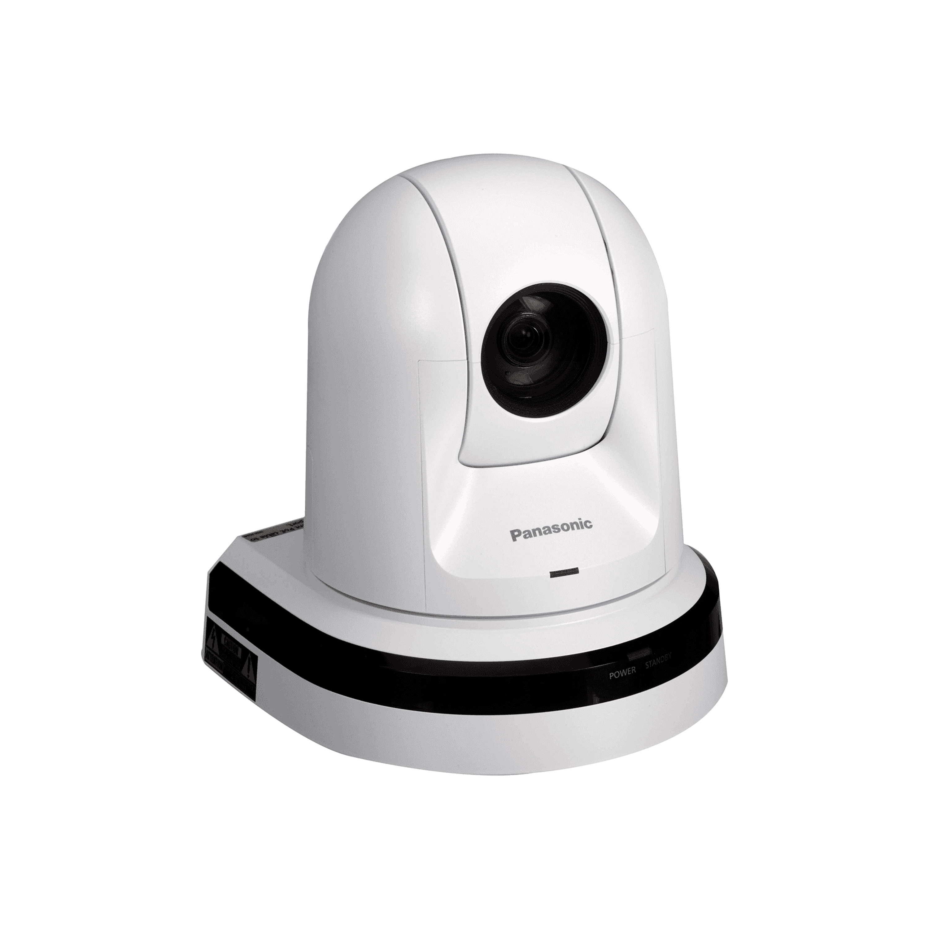Panasonic AW-HE38HWEJ - Caméras vidéo SonoVente.com