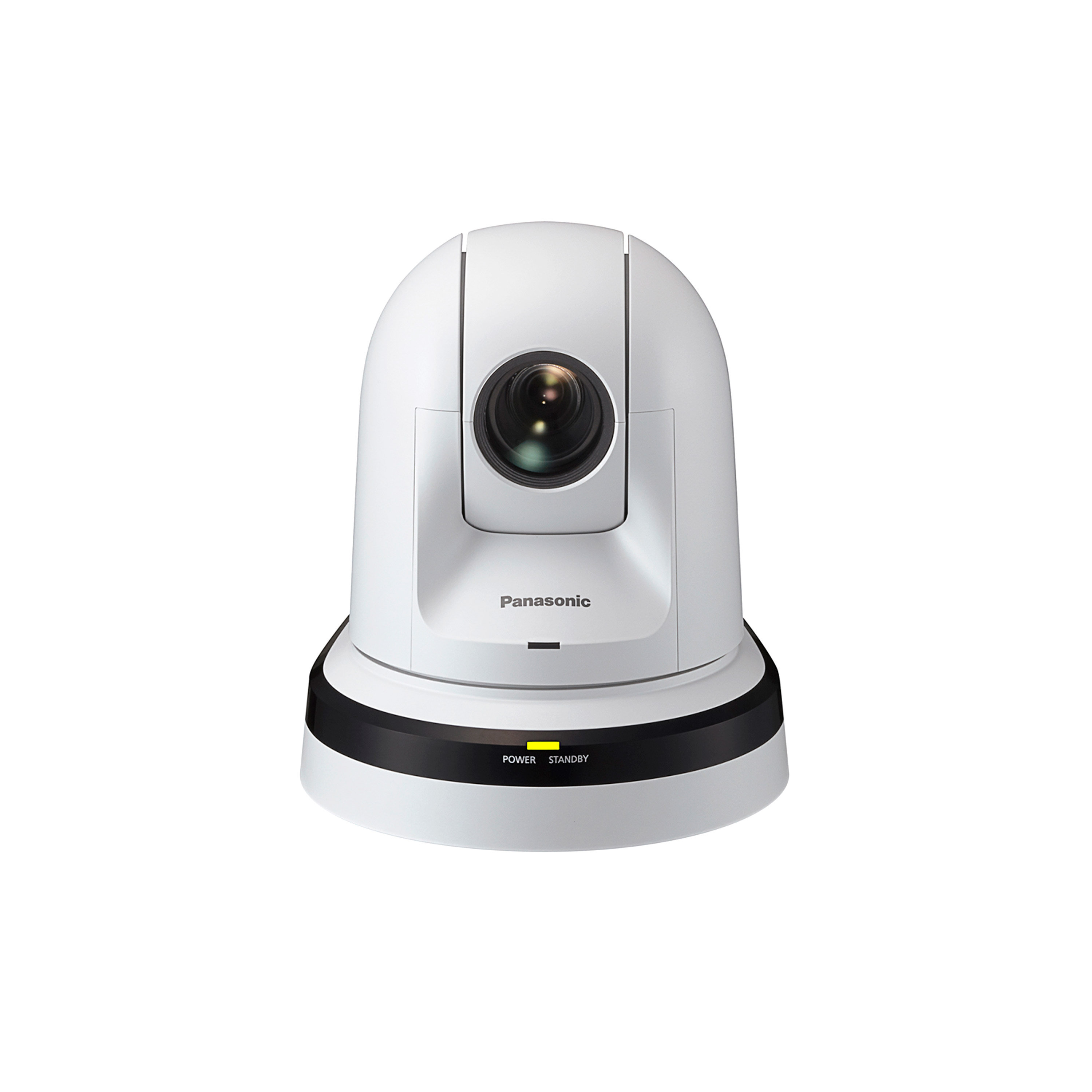 Panasonic AW-HE38HWEJ - Caméras vidéo SonoVente.com