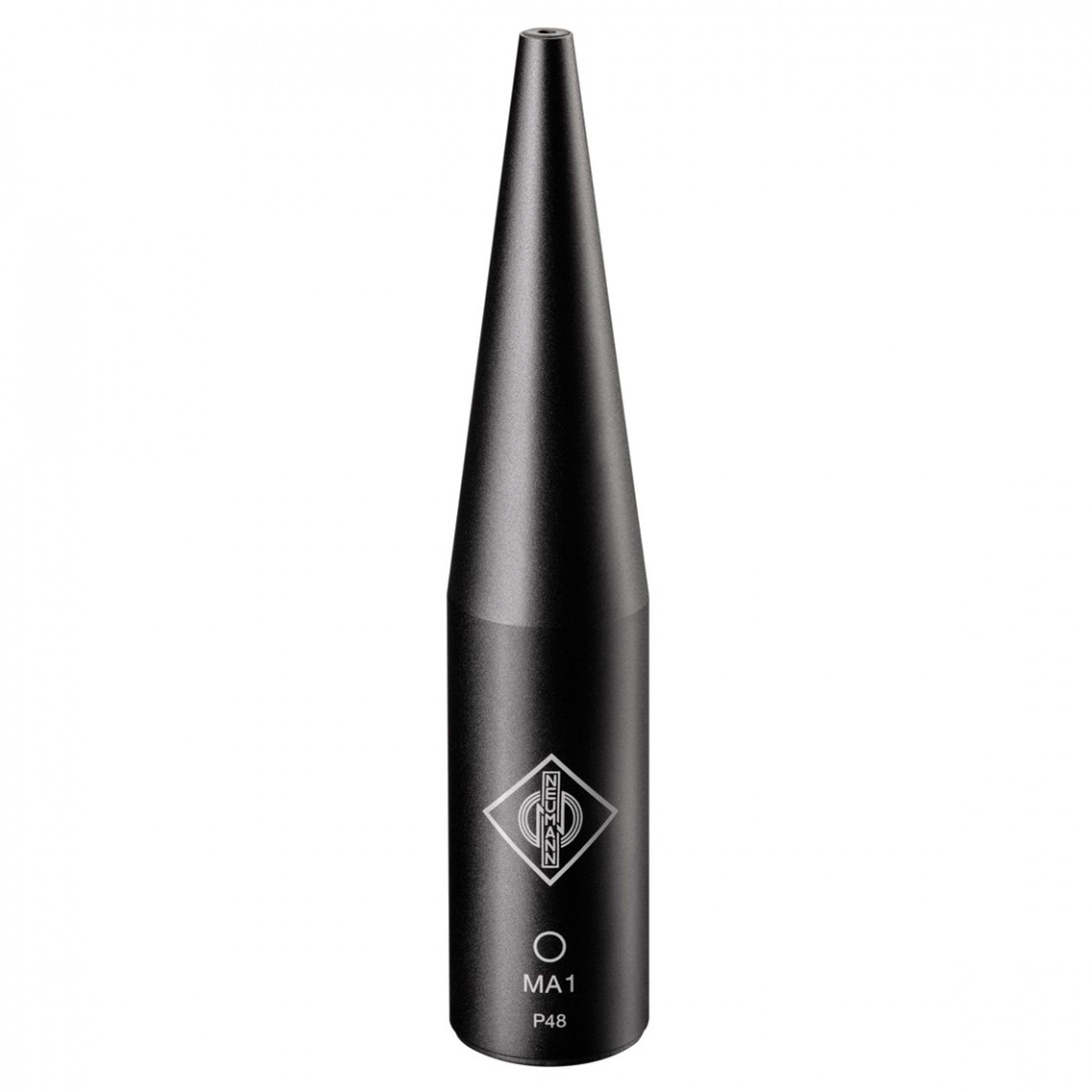 Neumann MA 1 - Micro de mesure SonoVente.com