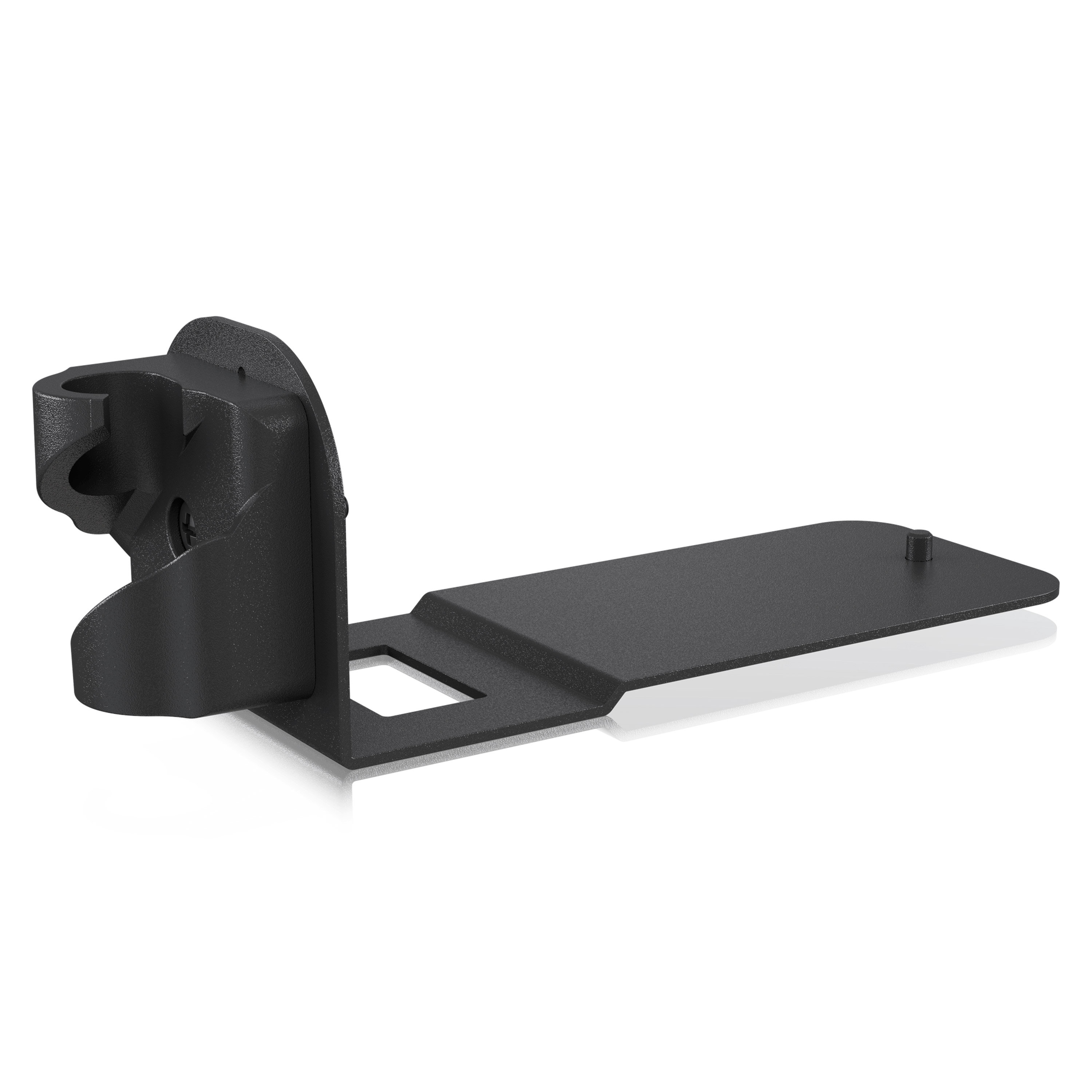 Behringer FLOW CLAMP - Accessoires console de mixage SonoVente.com