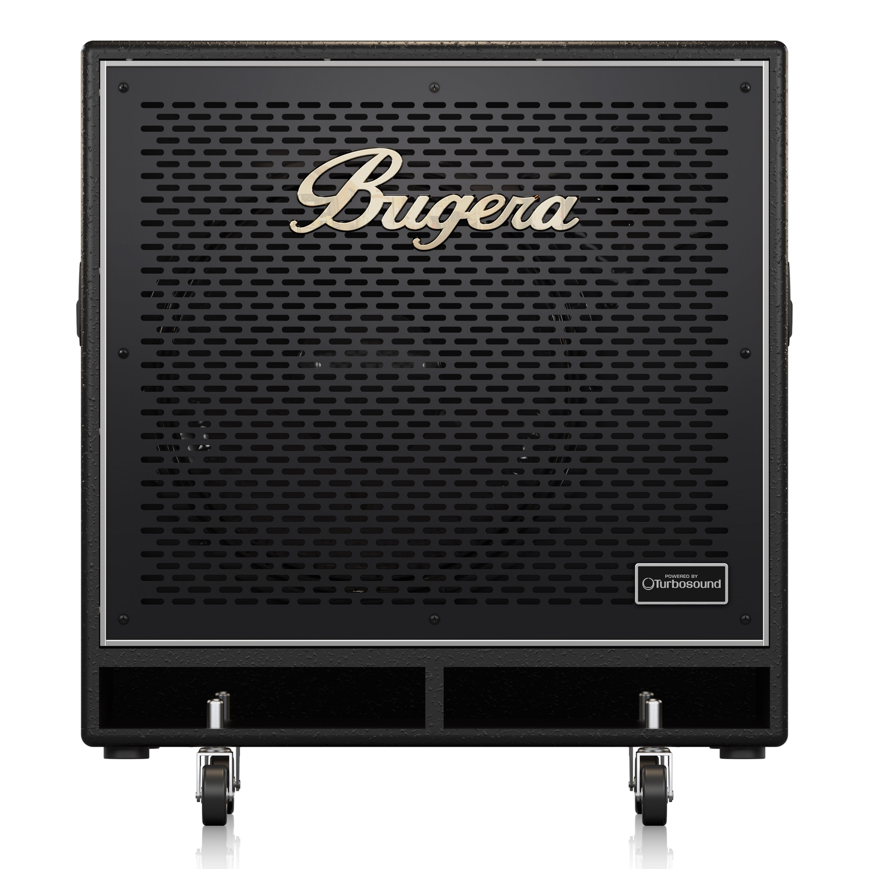 Bugera BN410TS - Baffle basse SonoVente.com