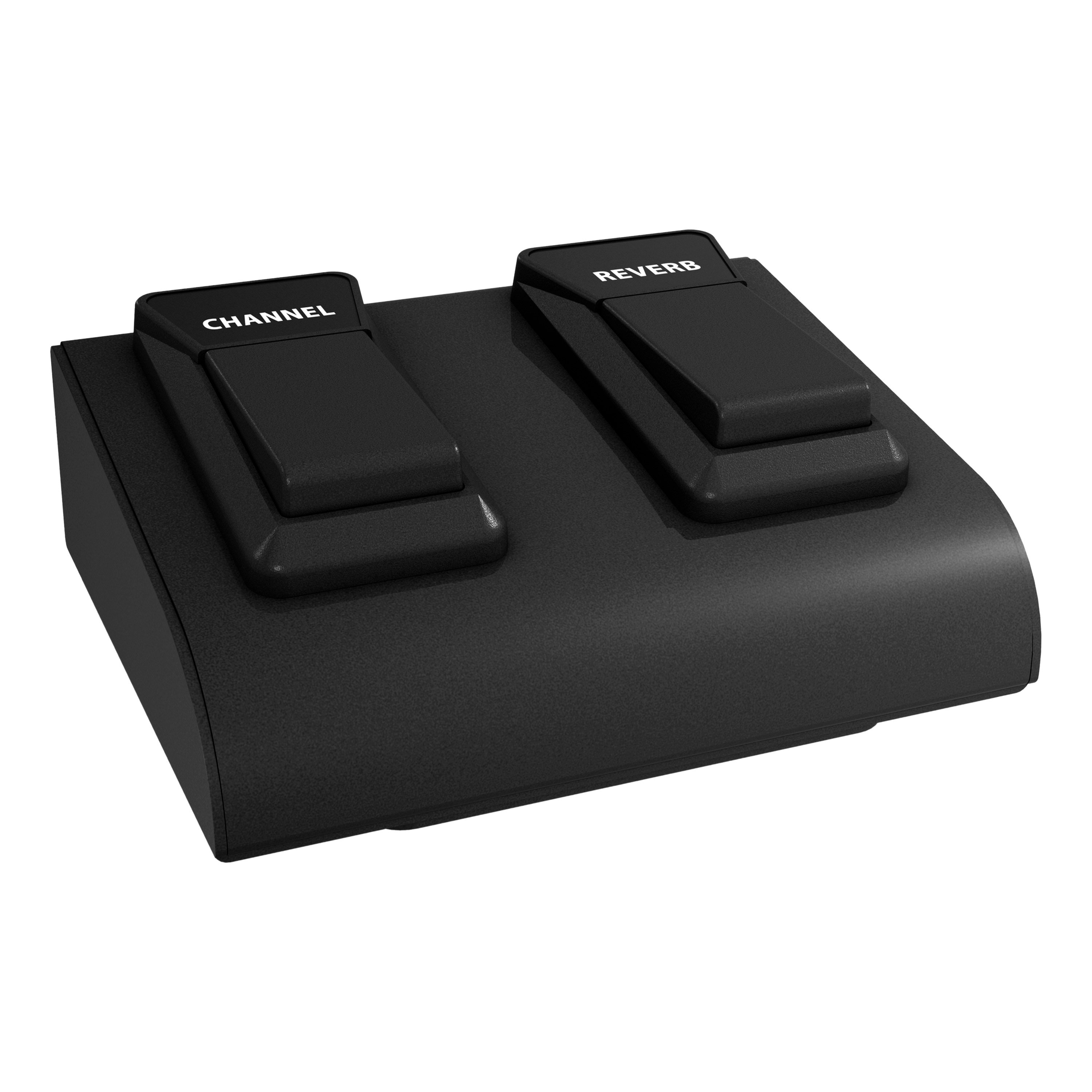 FSB102 : Footswitch Bugera - SonoVente.com