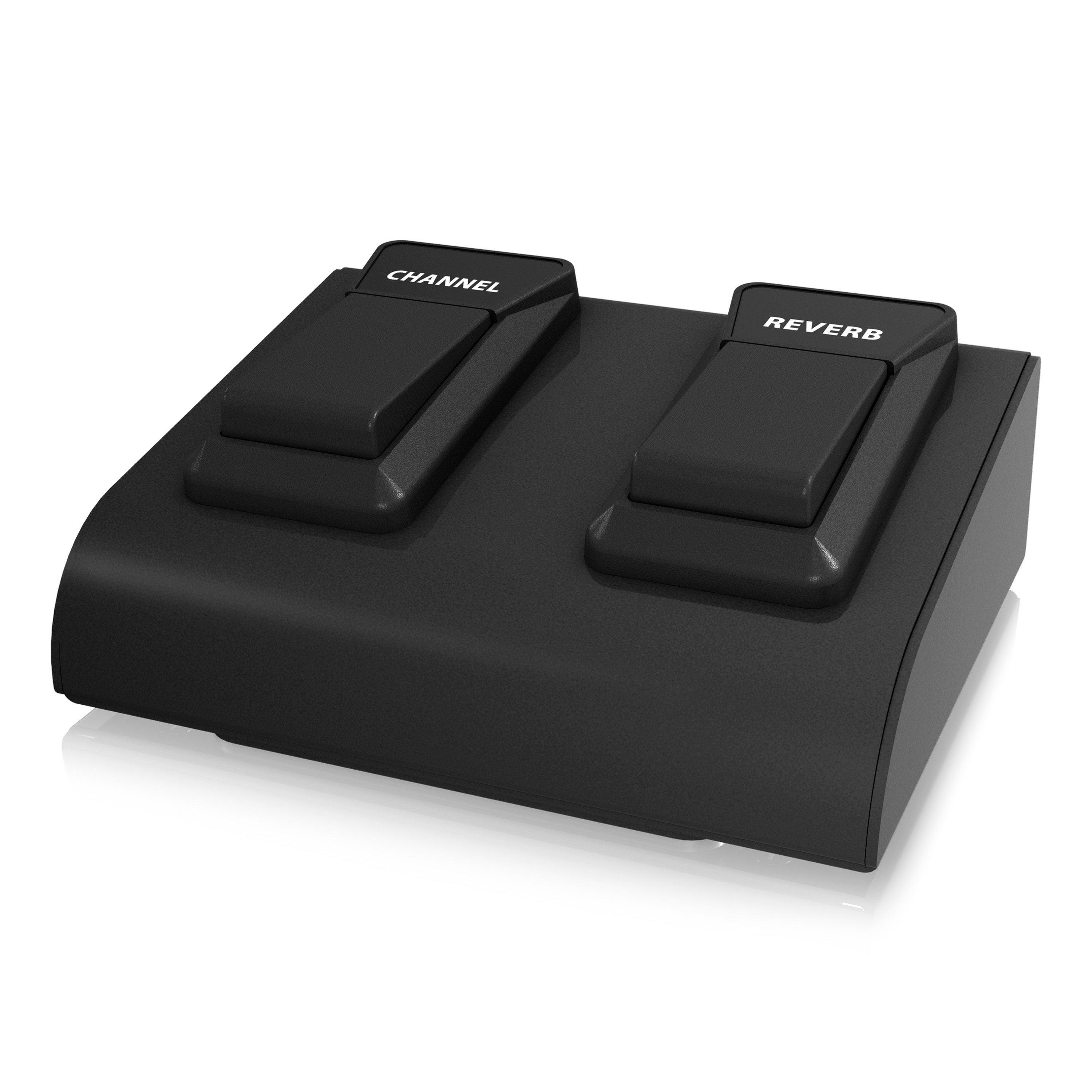 FSB102 : Footswitch Bugera - SonoVente.com