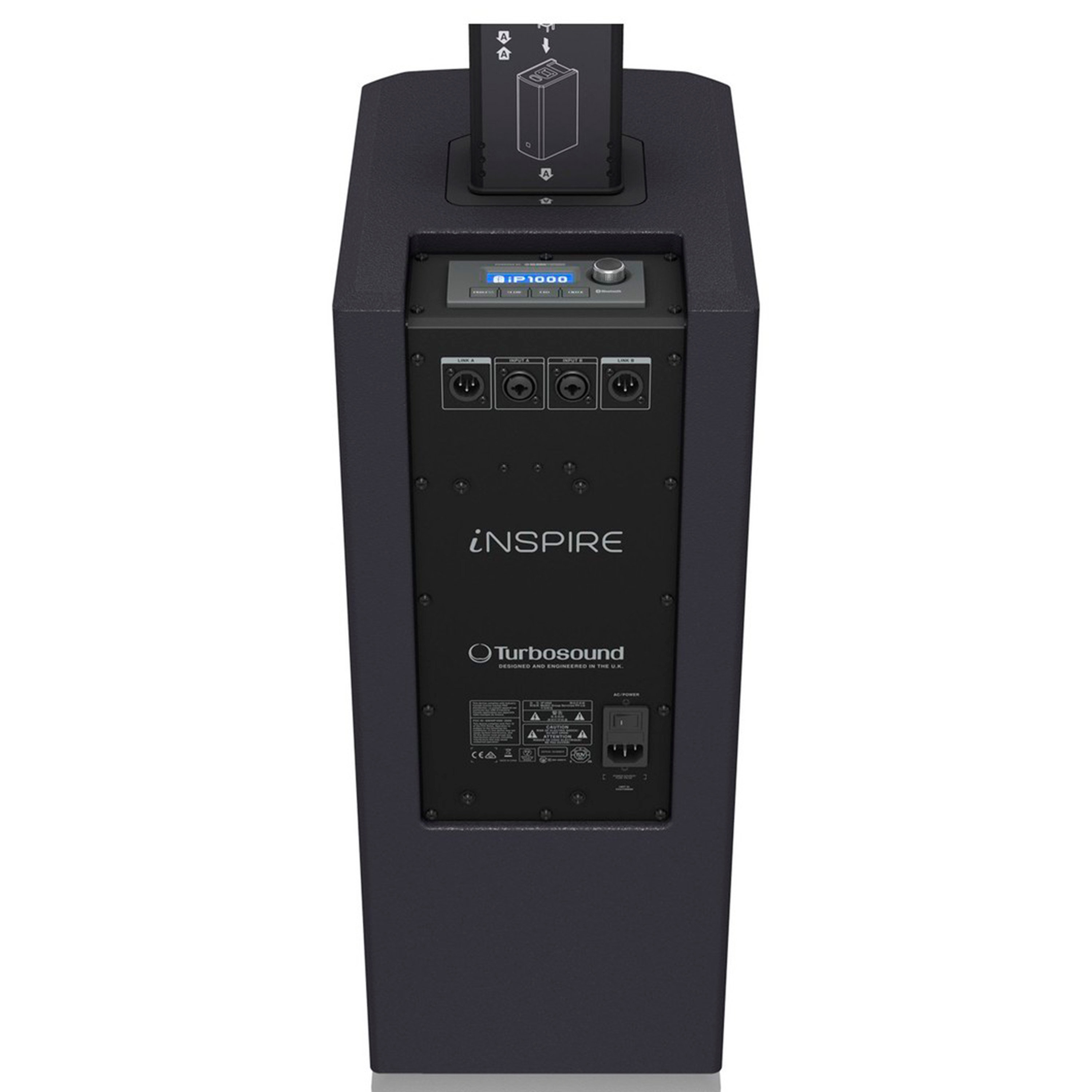 SonoVente.com GB - en