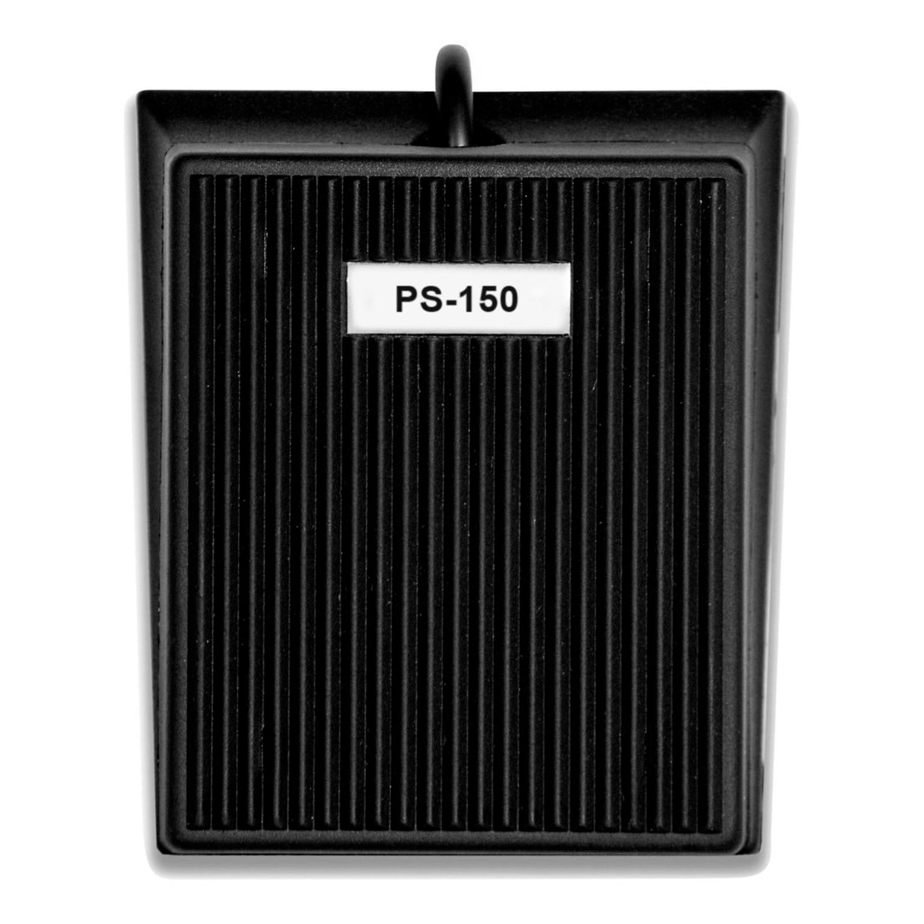 Studiologic PS150 - Pédale et alimentation SonoVente.com