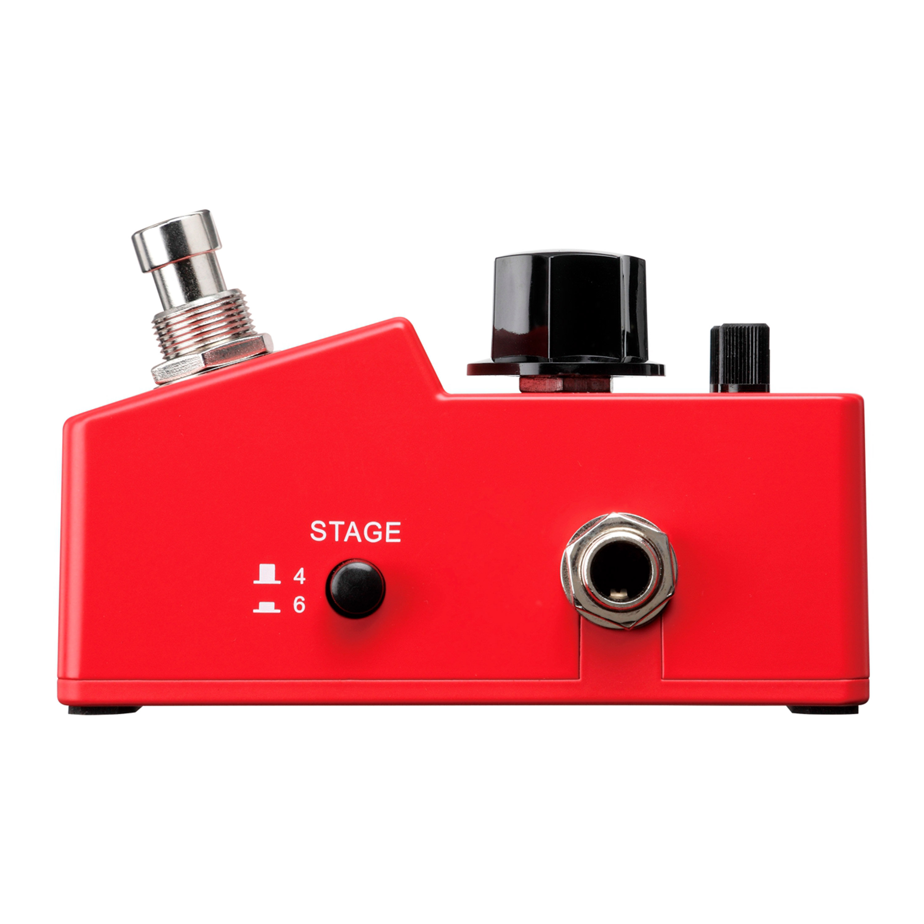 Ibanez PH MINI Phaser Mini - Effets guitare électrique SonoVente.com