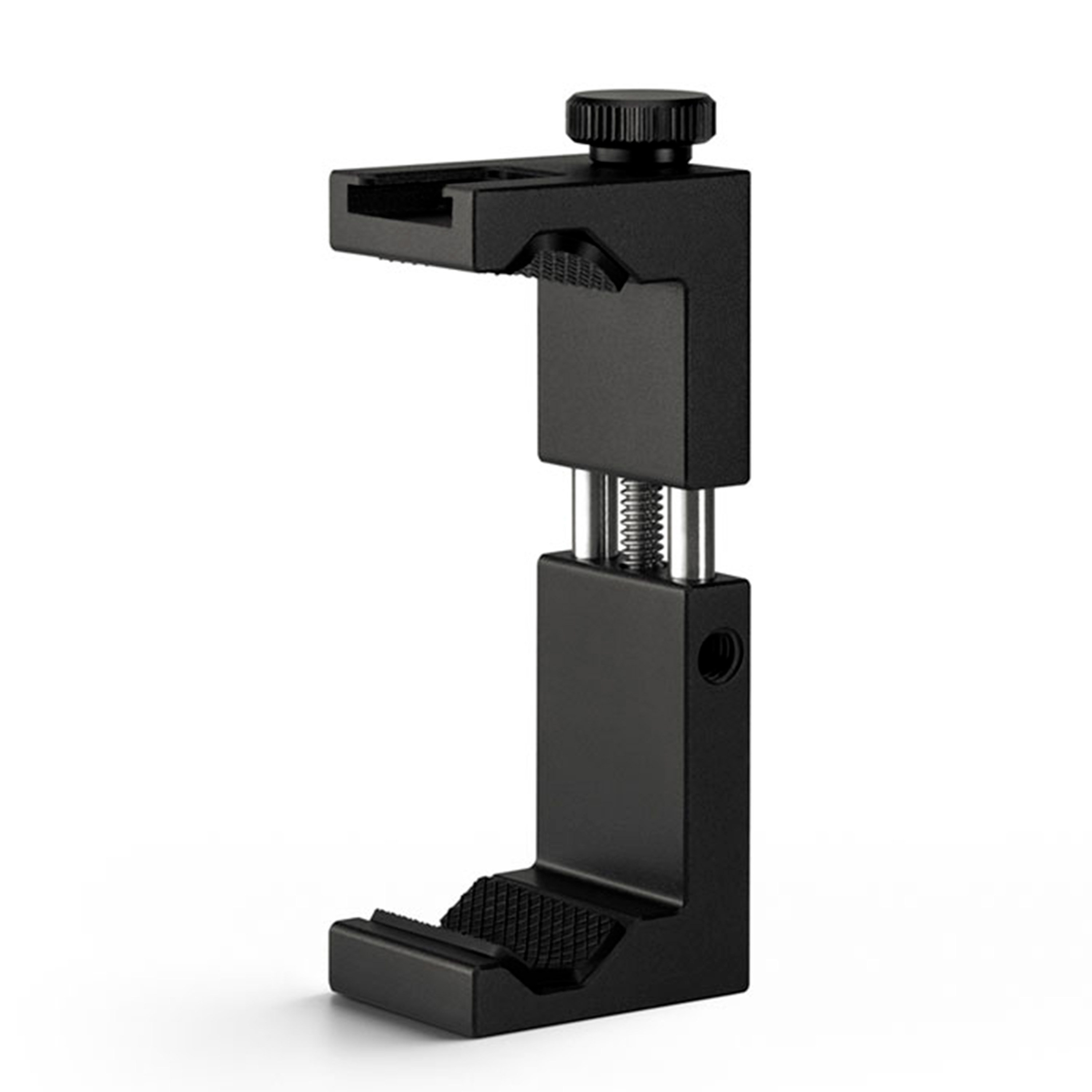 Rode VLOGGER KIT iOS - Materiel streaming SonoVente.com