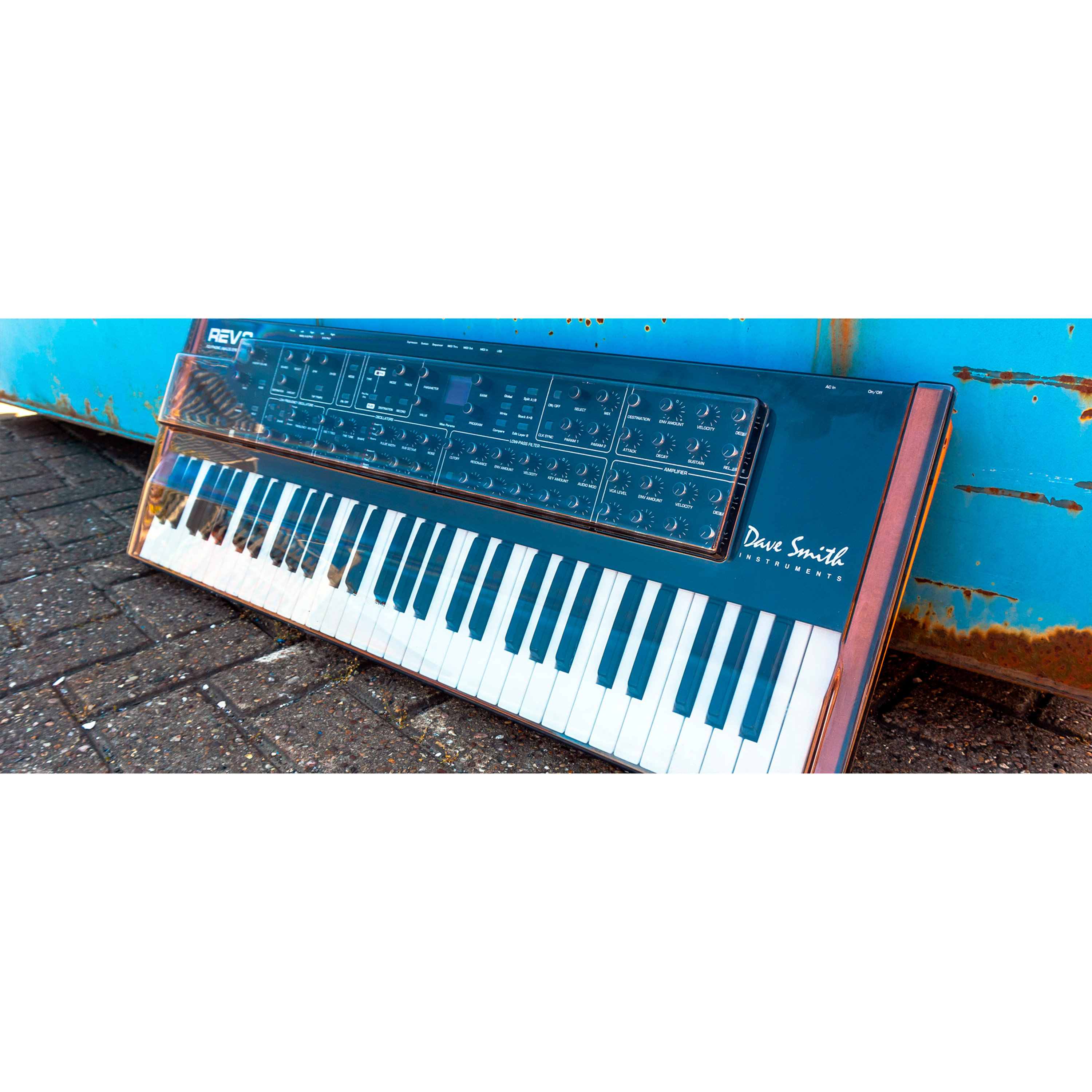 SonoVente.com ES - es