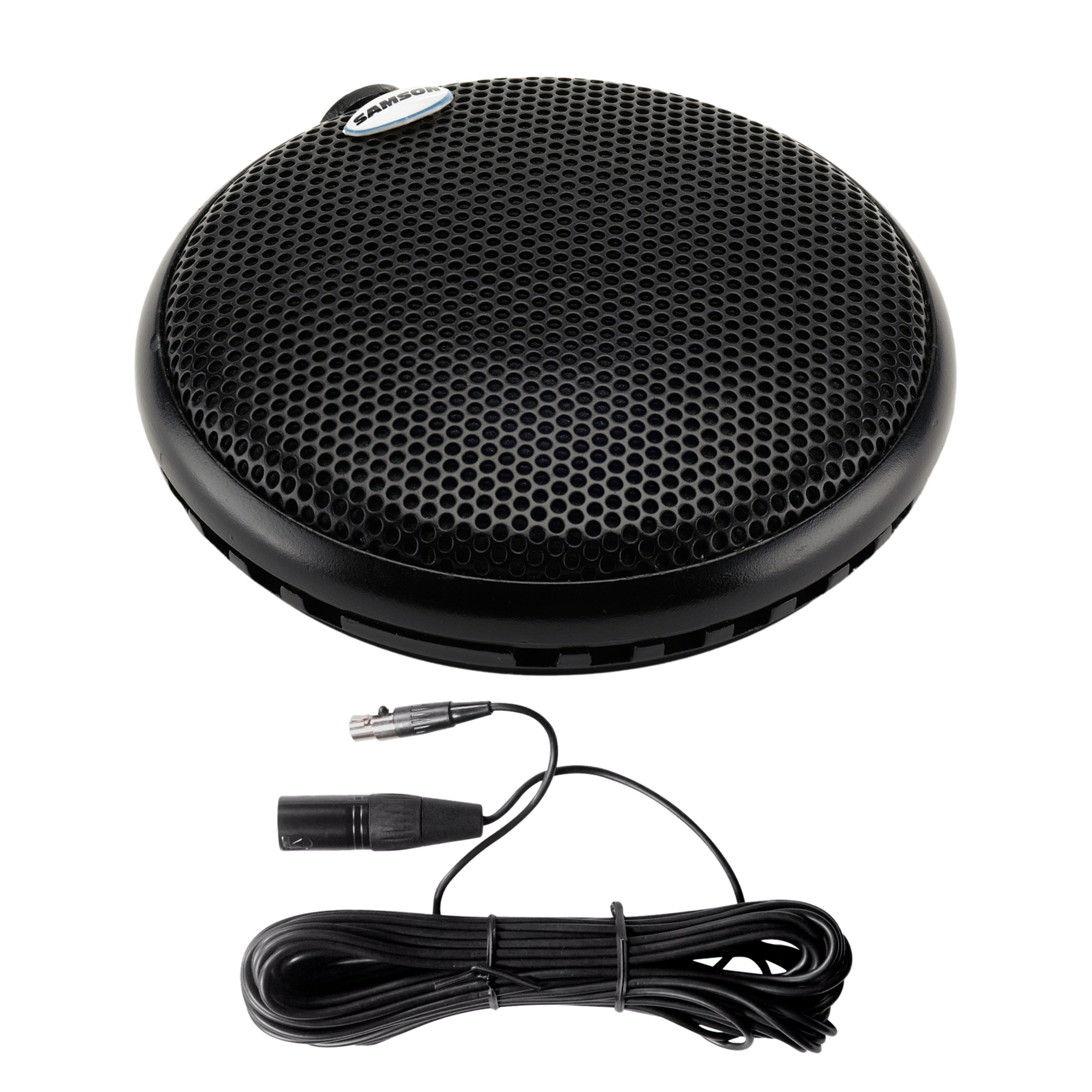 Samson CM11B - Micro chant SonoVente.com