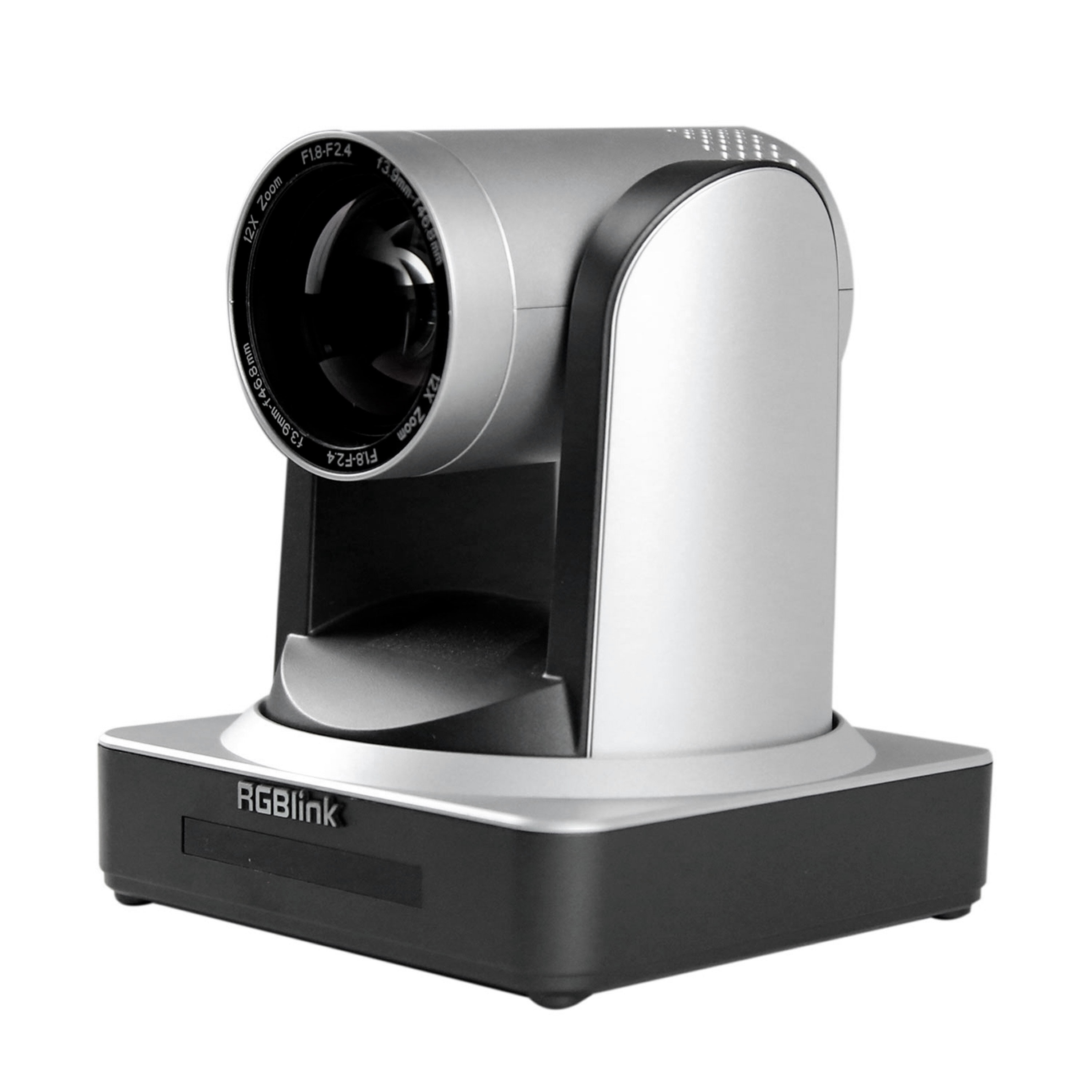 RGB Link PTZ Camera 12x Optical Zoom - Caméras Vidéo SonoVente.com