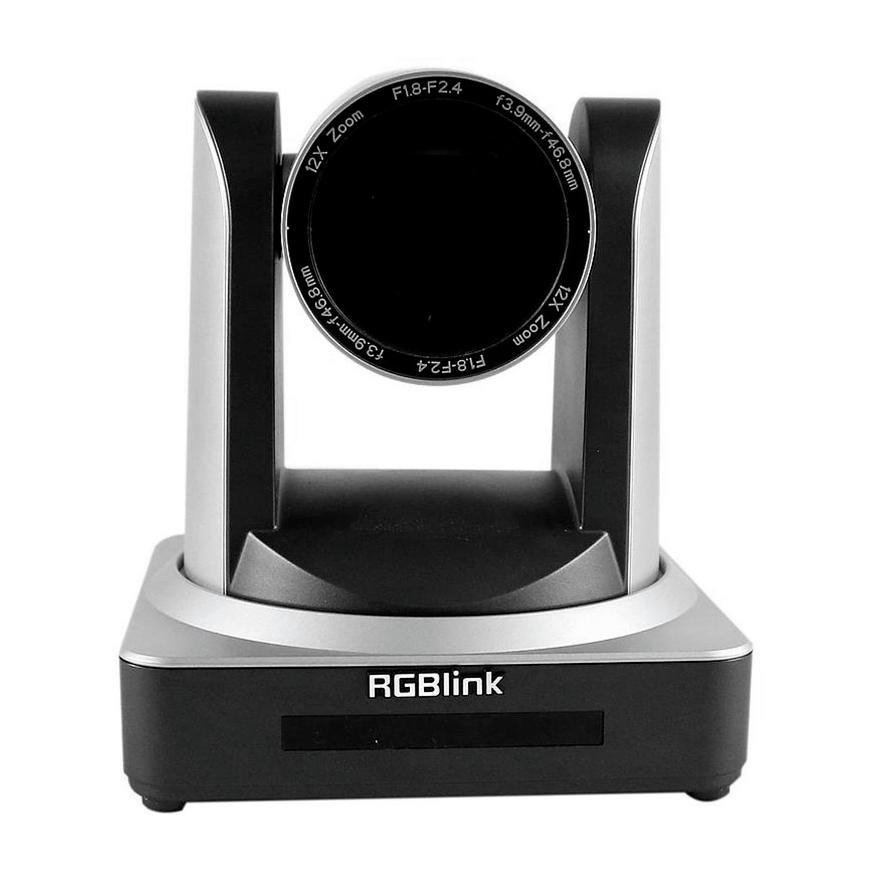 RGB Link PTZ Camera 12x Optical Zoom - Caméras Vidéo SonoVente.com