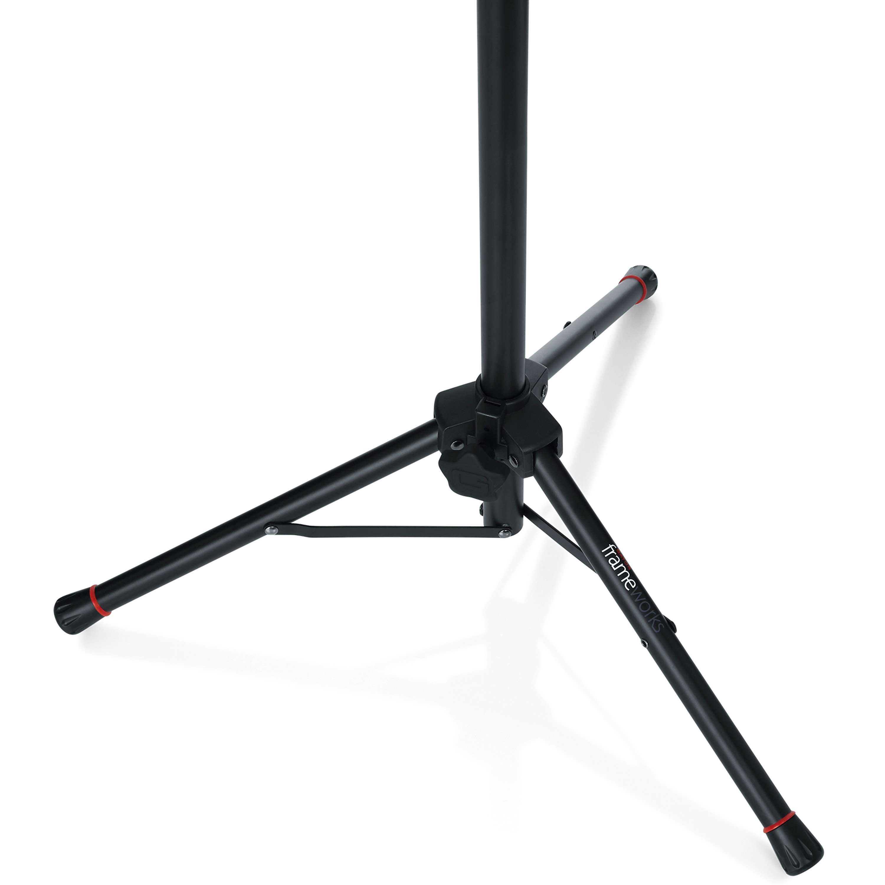Gator Frameworks GFWSPK0250SET - Speaker Stands SonoVente.com - en