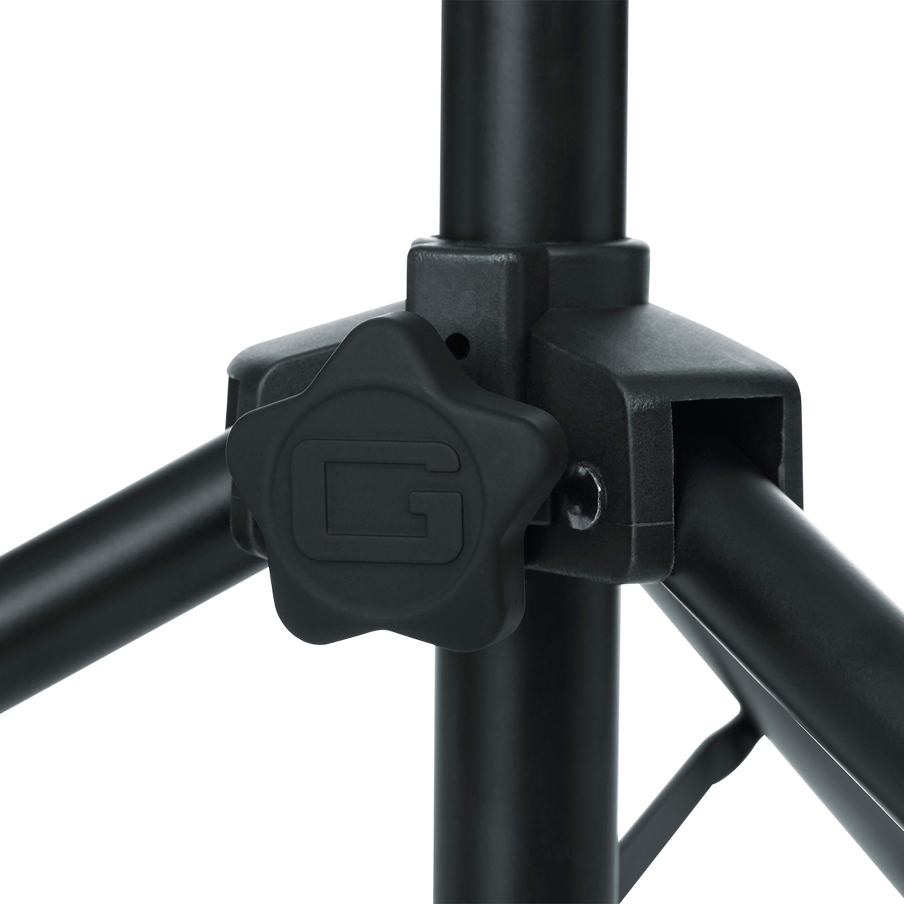 Gator Frameworks GFWSPK0250SET - Speaker Stands SonoVente.com - en