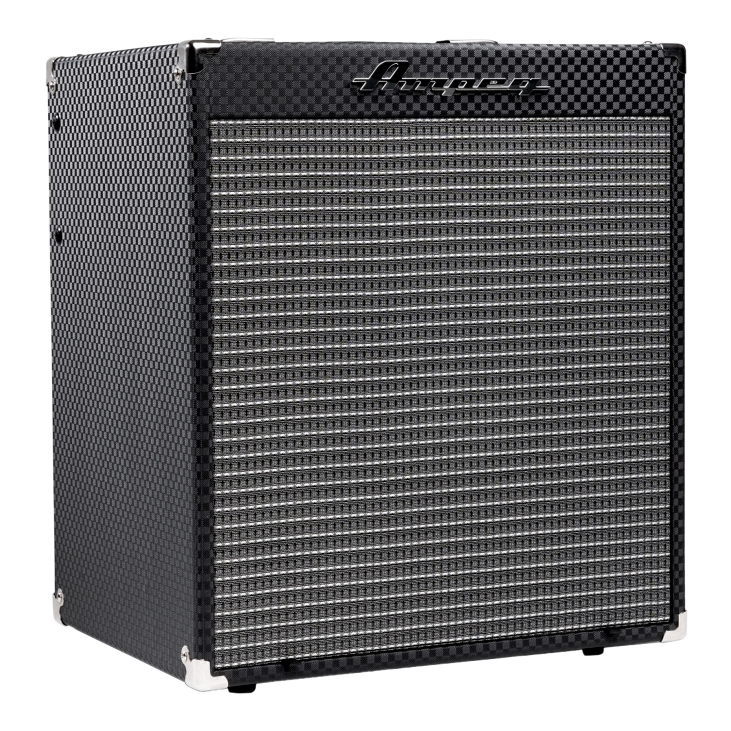 Ampeg Rocket Bass RB-110 - Combo basse SonoVente.com