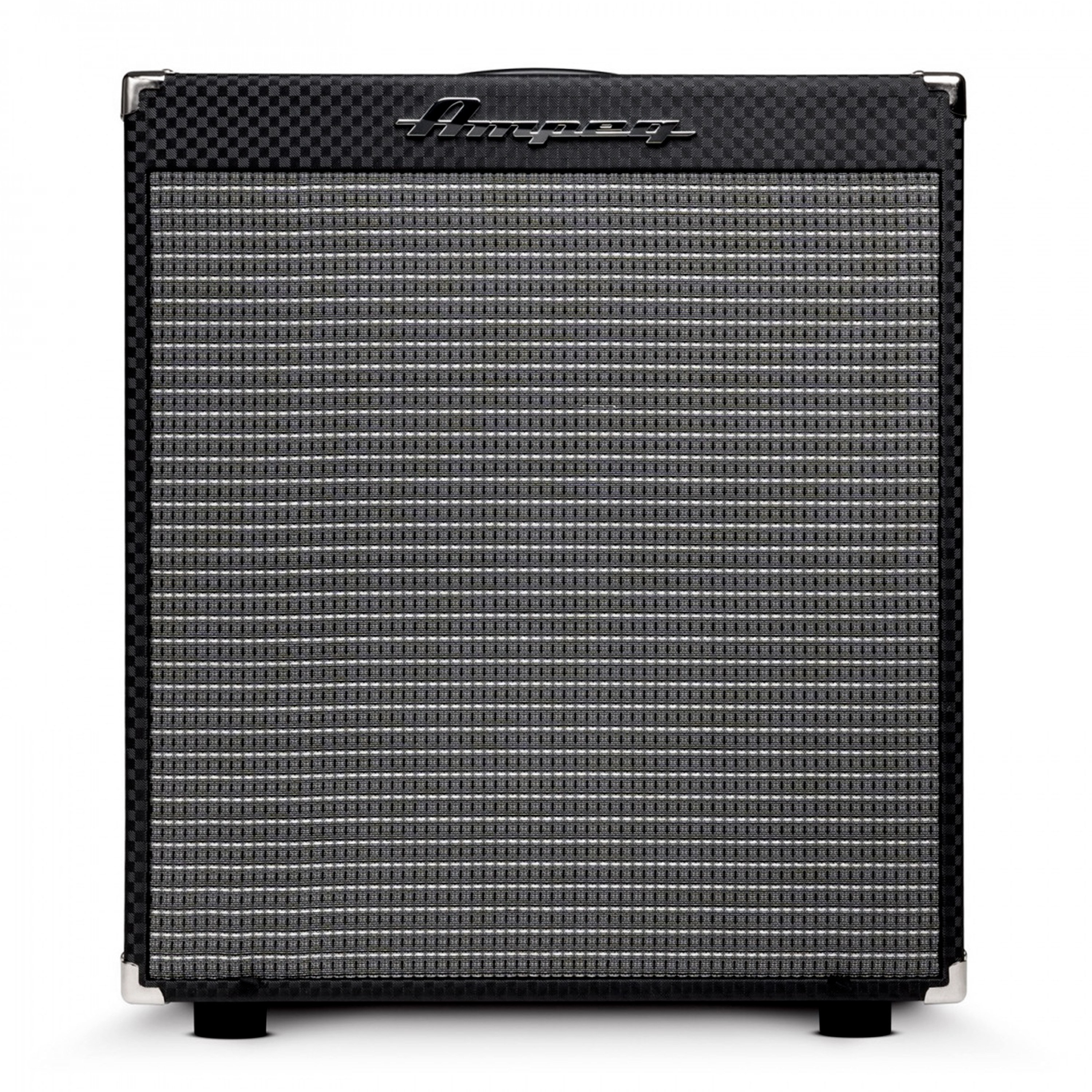 Ampeg Rocket Bass RB-112 - Combo basse SonoVente.com