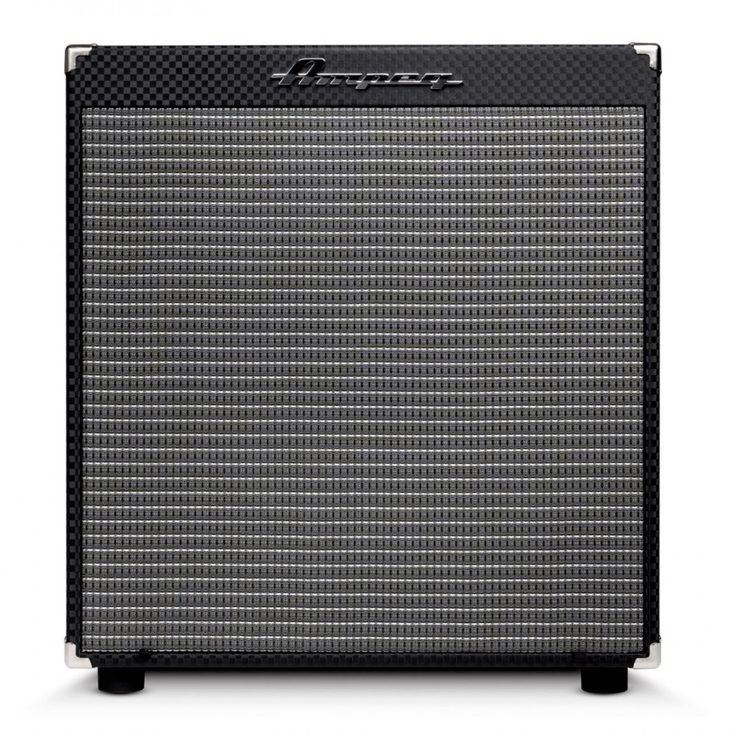 Ampeg Rocket Bass RB-115 - Combo basse SonoVente.com